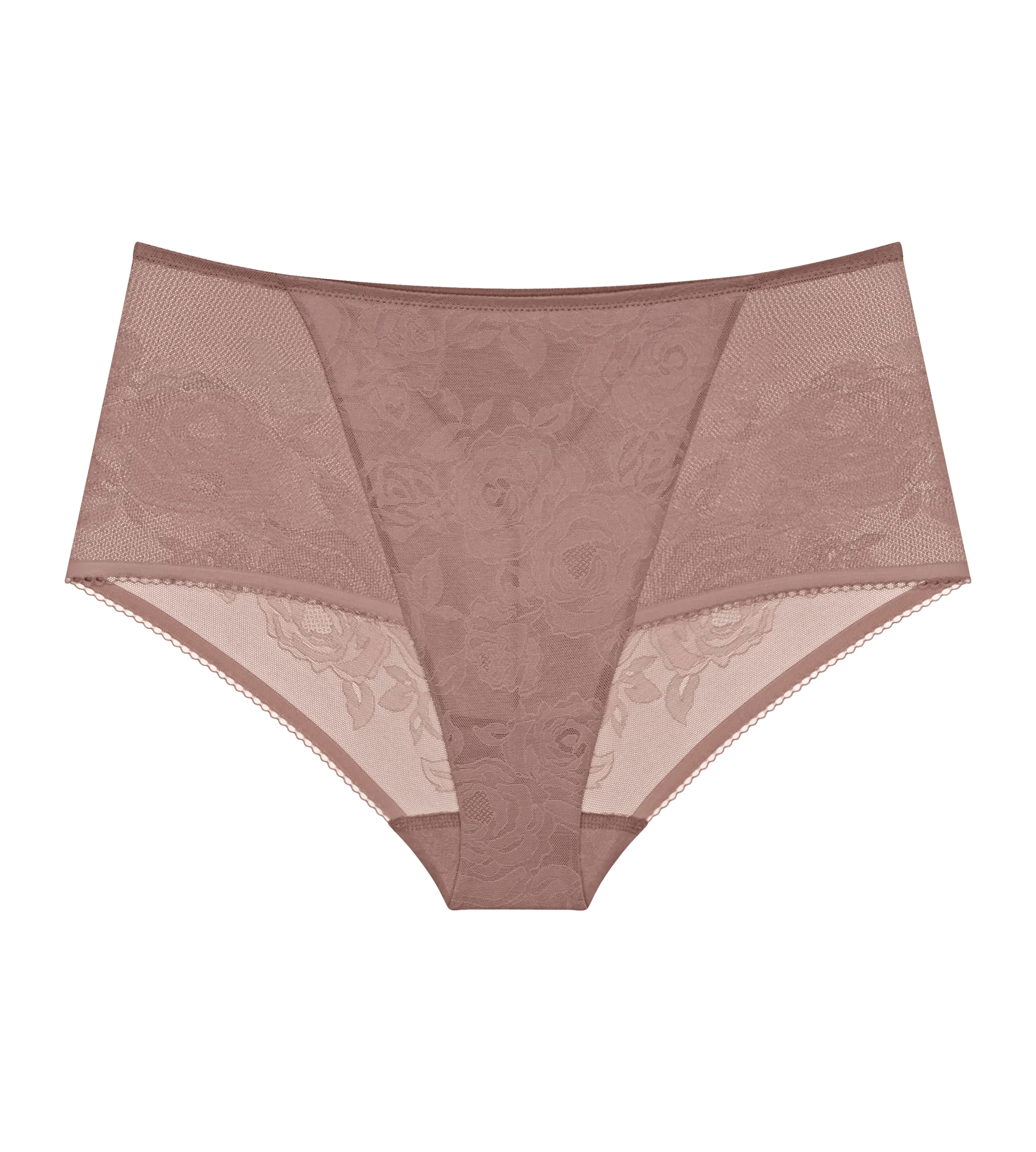 [SHAPEWEAR] im offiziellen Triumph® Online Shop
