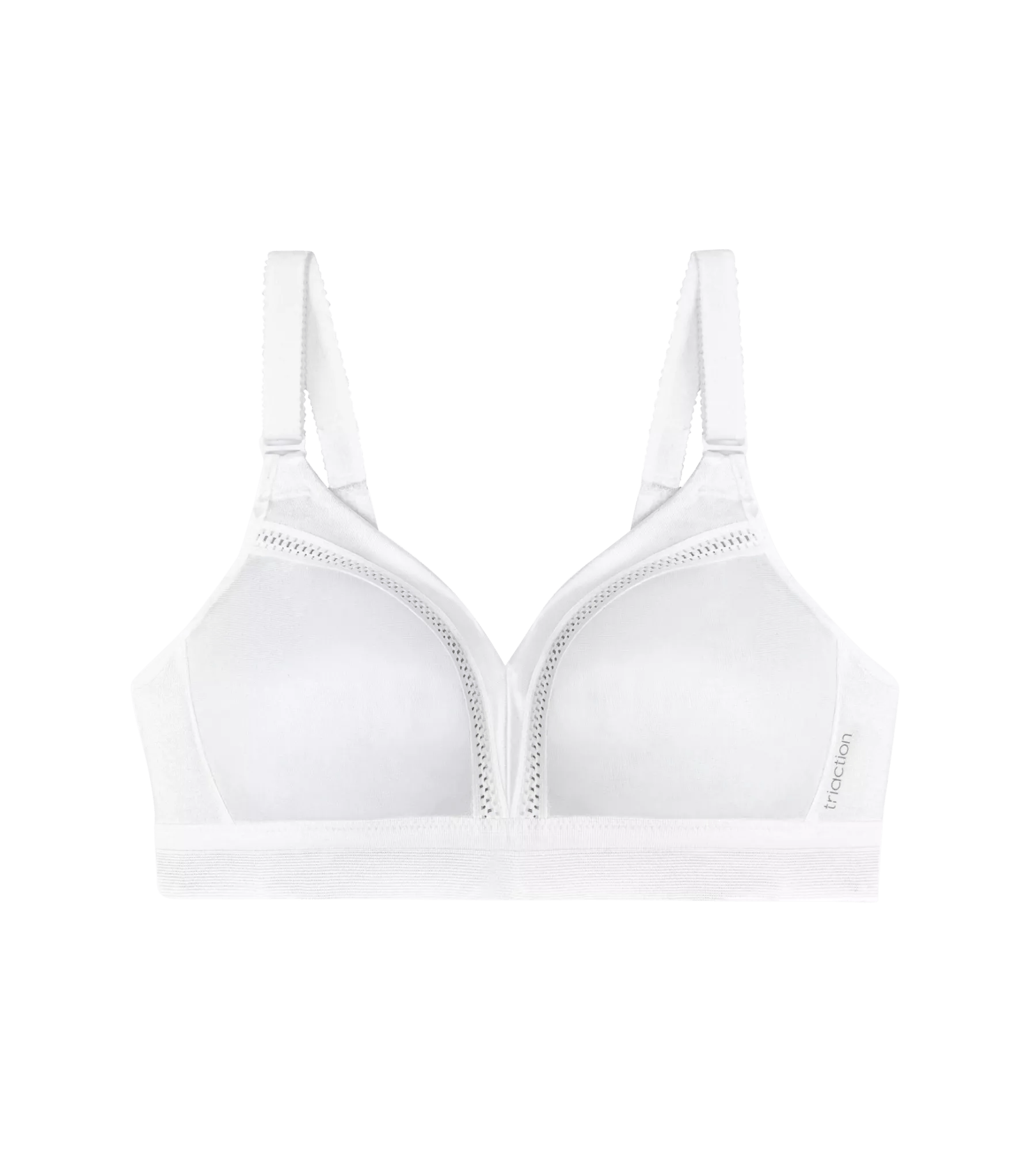 sportswear | Triumph®