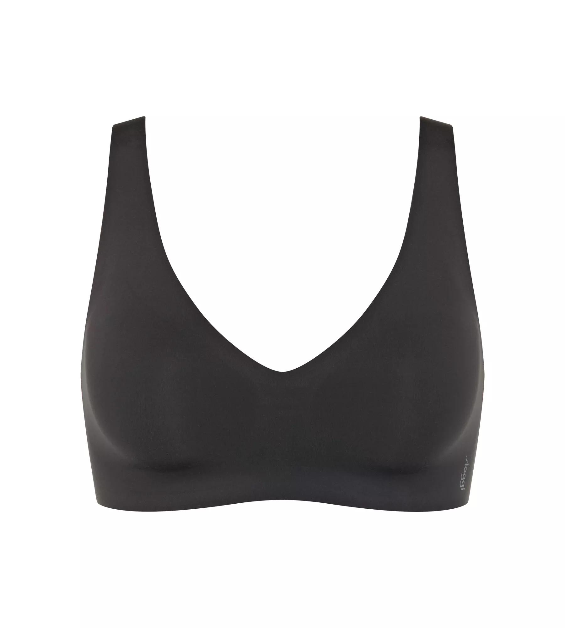 [sloggi® - ZERO FEEL] - Official sloggi® Online Shop