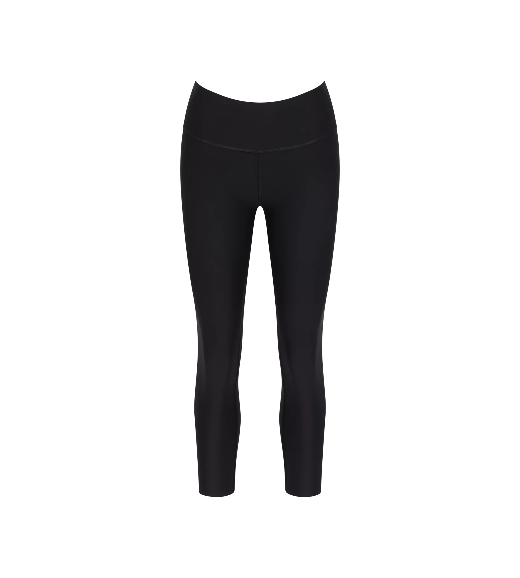 sportswear | Triumph®