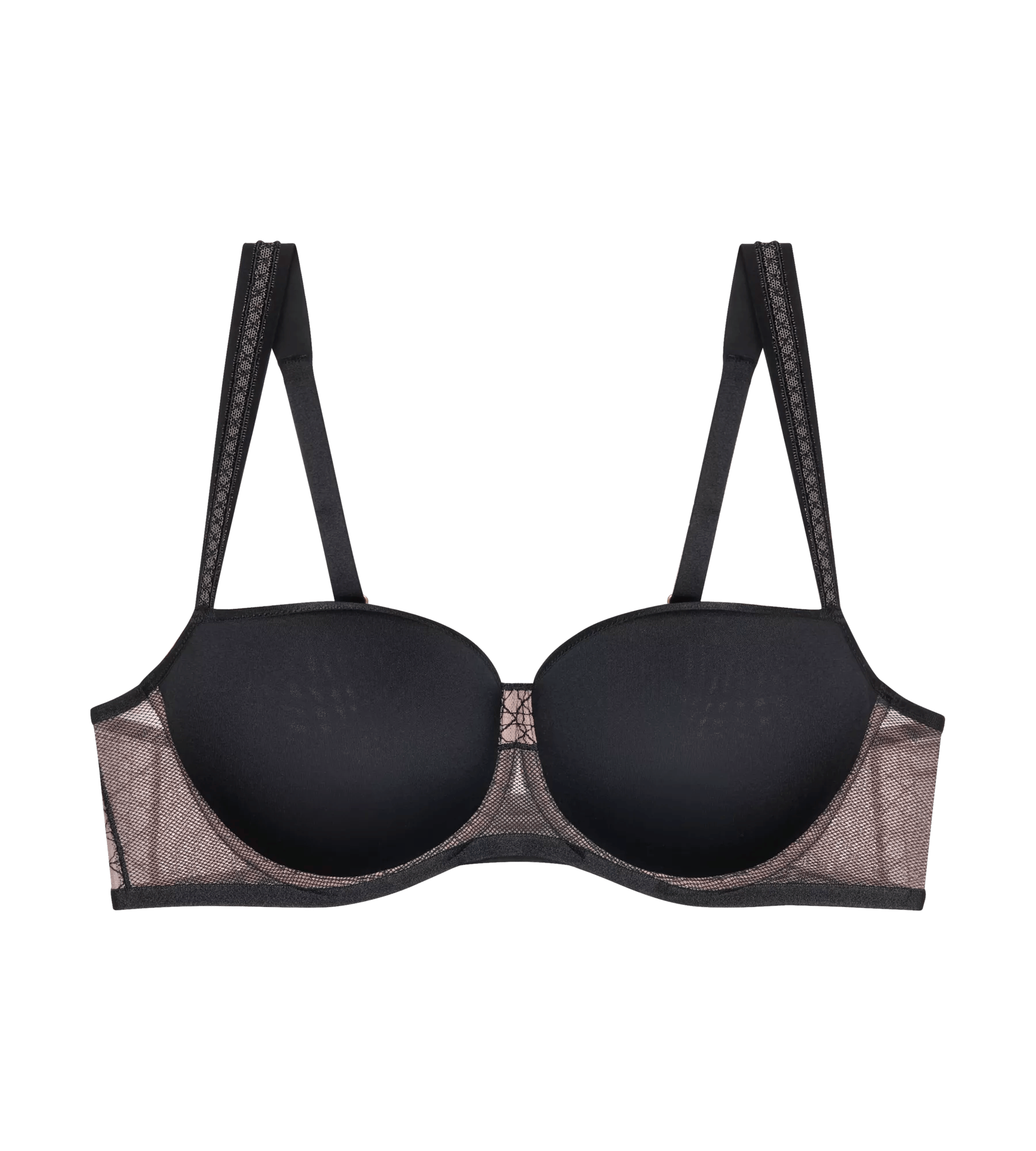 [Triumph x Palina Rojinski] Triumph®