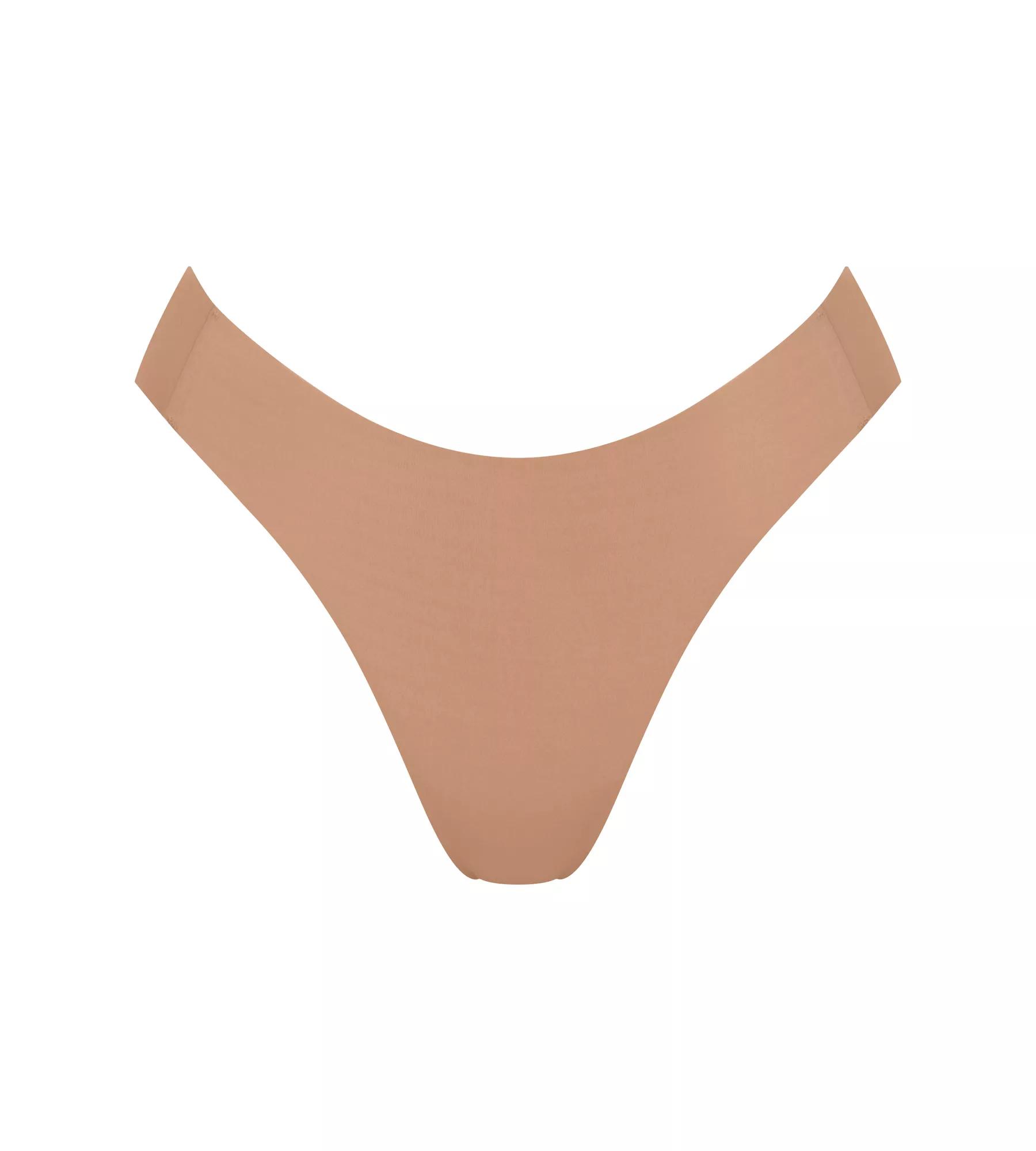 [sloggi® - DAMEN] - Offizieller sloggi® Online Shop