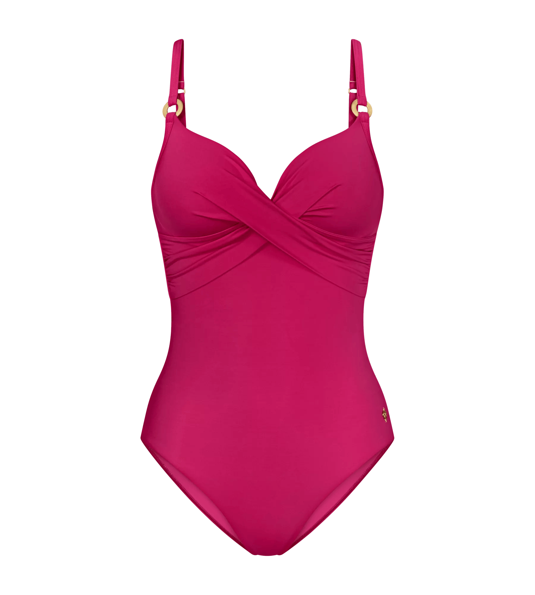[COSTUMI DA BAGNO] nell'Online Shop ufficiale Triumph®