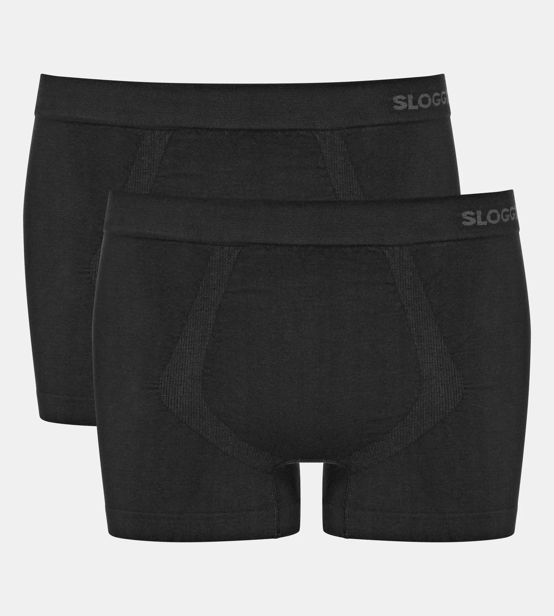 [La boutique en ligne officielle de sloggi®] - Confortable tous les jours
