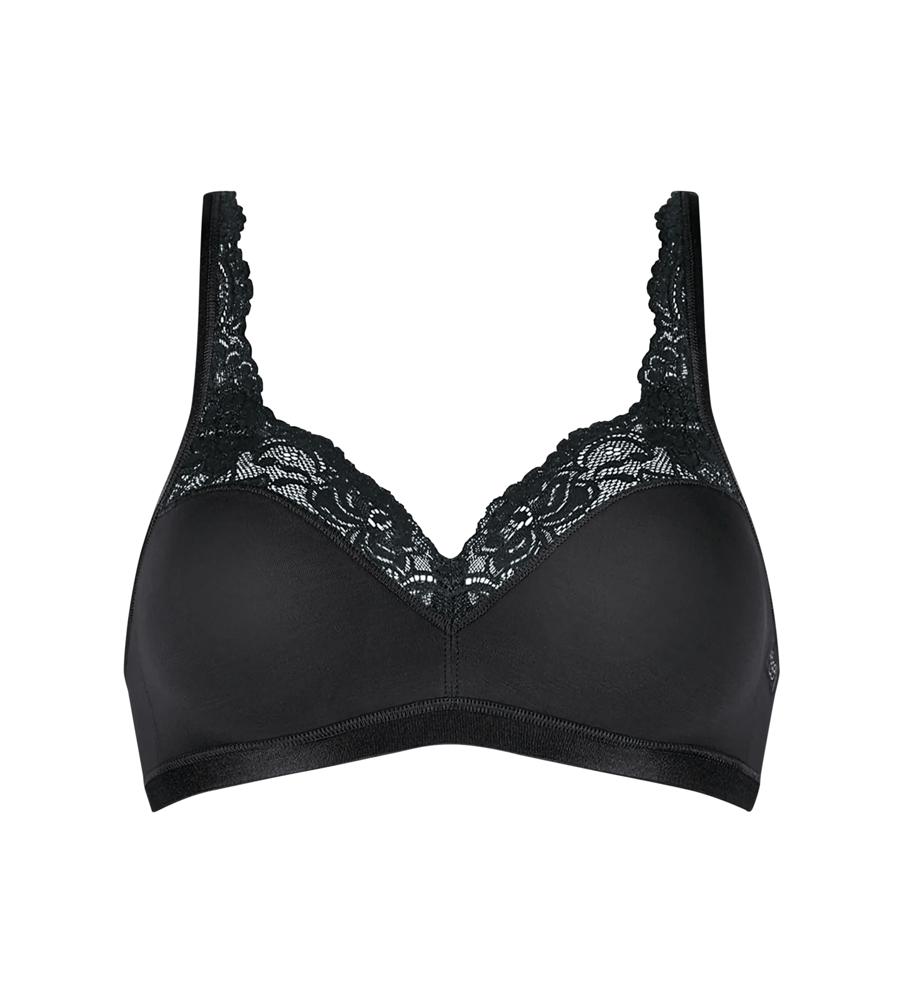[sloggi® - BRAS] - Official sloggi® Online Shop
