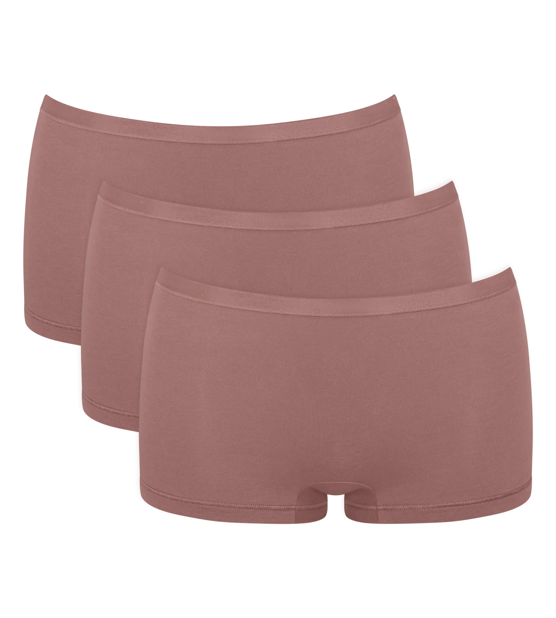 [sloggi® - MAXI & MIDI SLIPS] - Offizieller sloggi® Online Shop