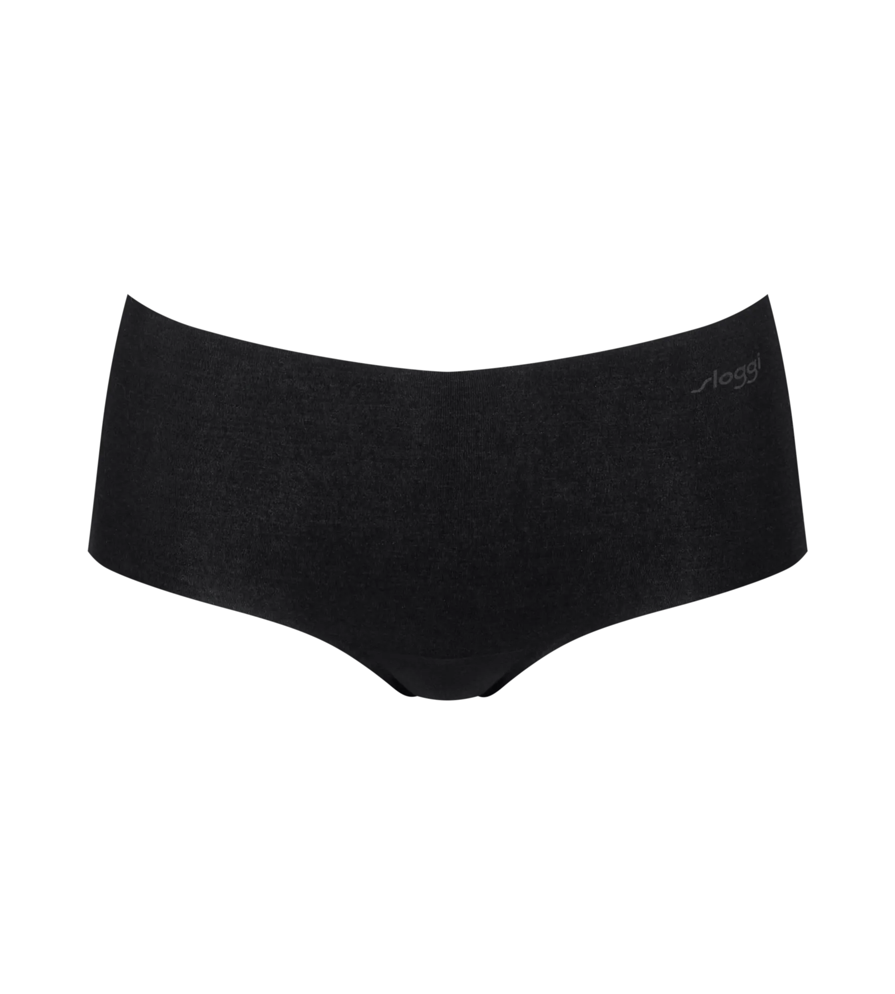 [SLOGGI] in the official Triumph® Online Shop