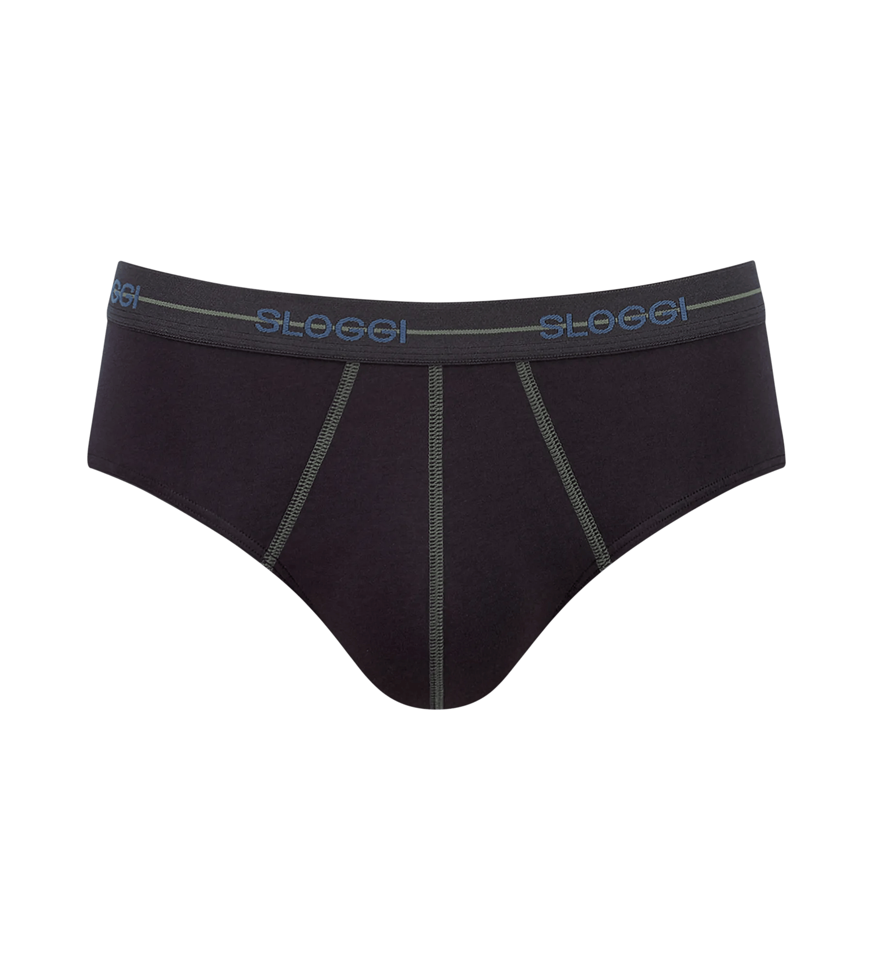[sloggi® - MEN] - Official sloggi® Online Shop