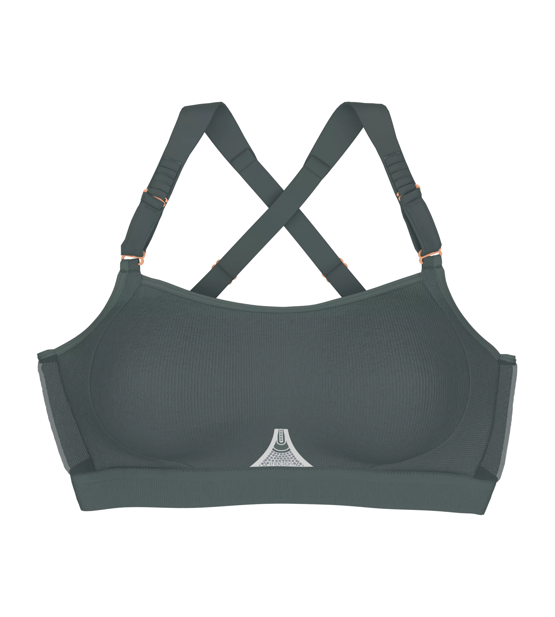 [TRIACTION] in the official Triumph® Online Shop
