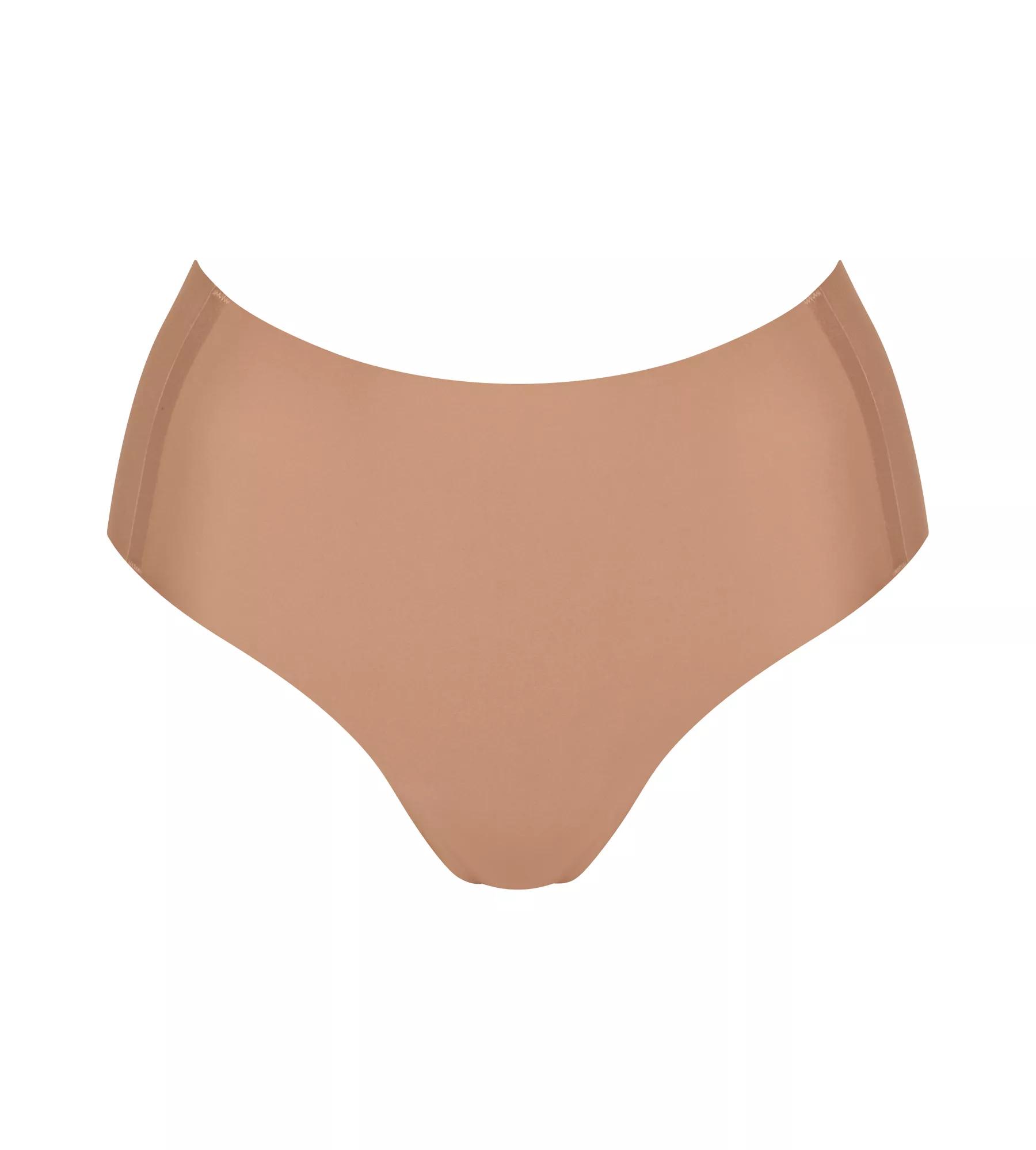 [SLOGGI] in the official Triumph® Online Shop