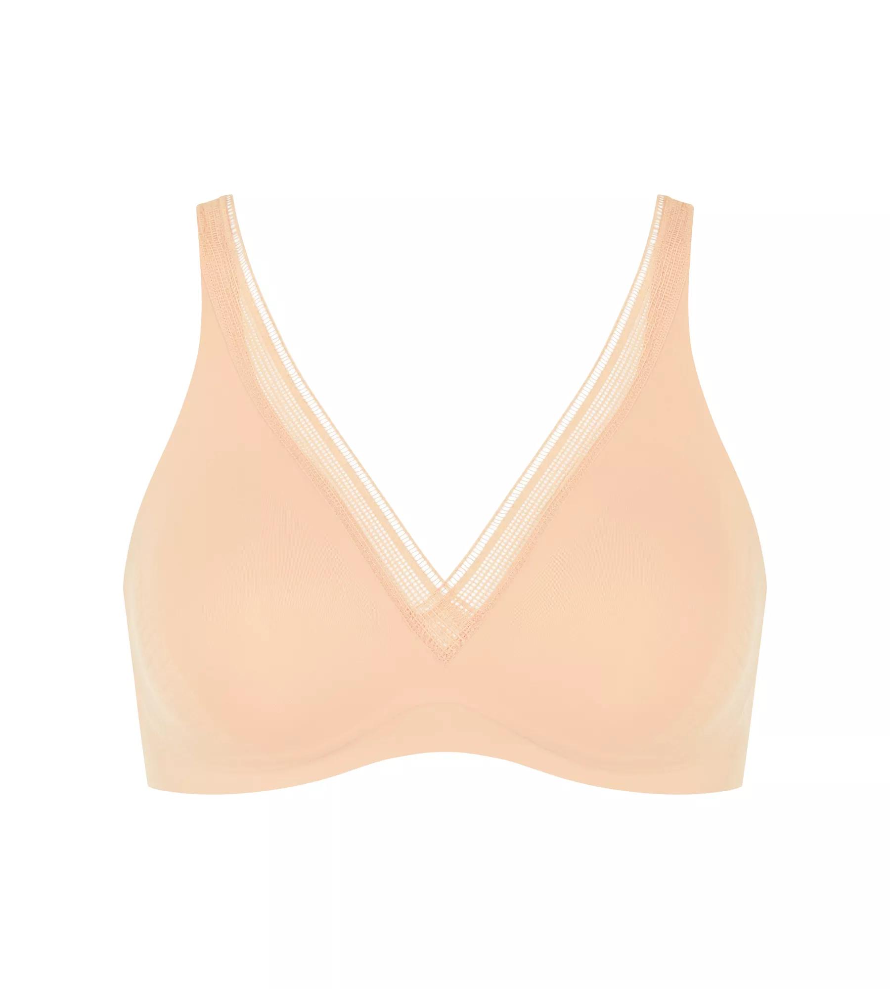 [sloggi® - WOMEN] - Official sloggi® Online Shop