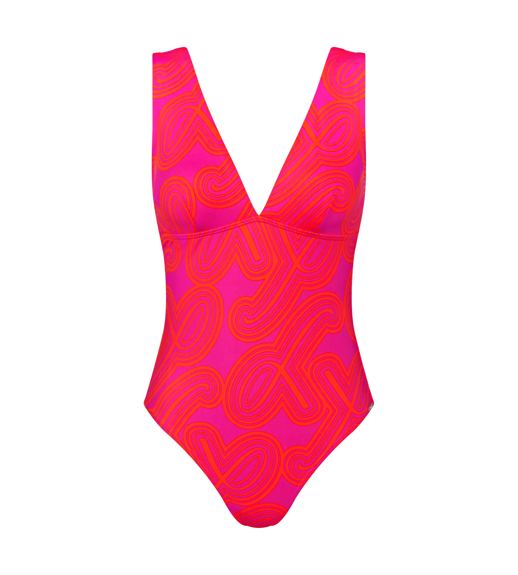 [COSTUMI DA BAGNO] nell'Online Shop ufficiale Triumph®