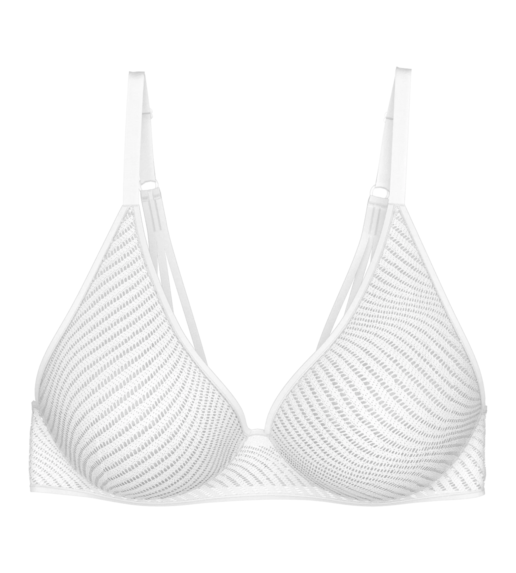 [LINGERIE] in de officiële Triumph® Online Shop