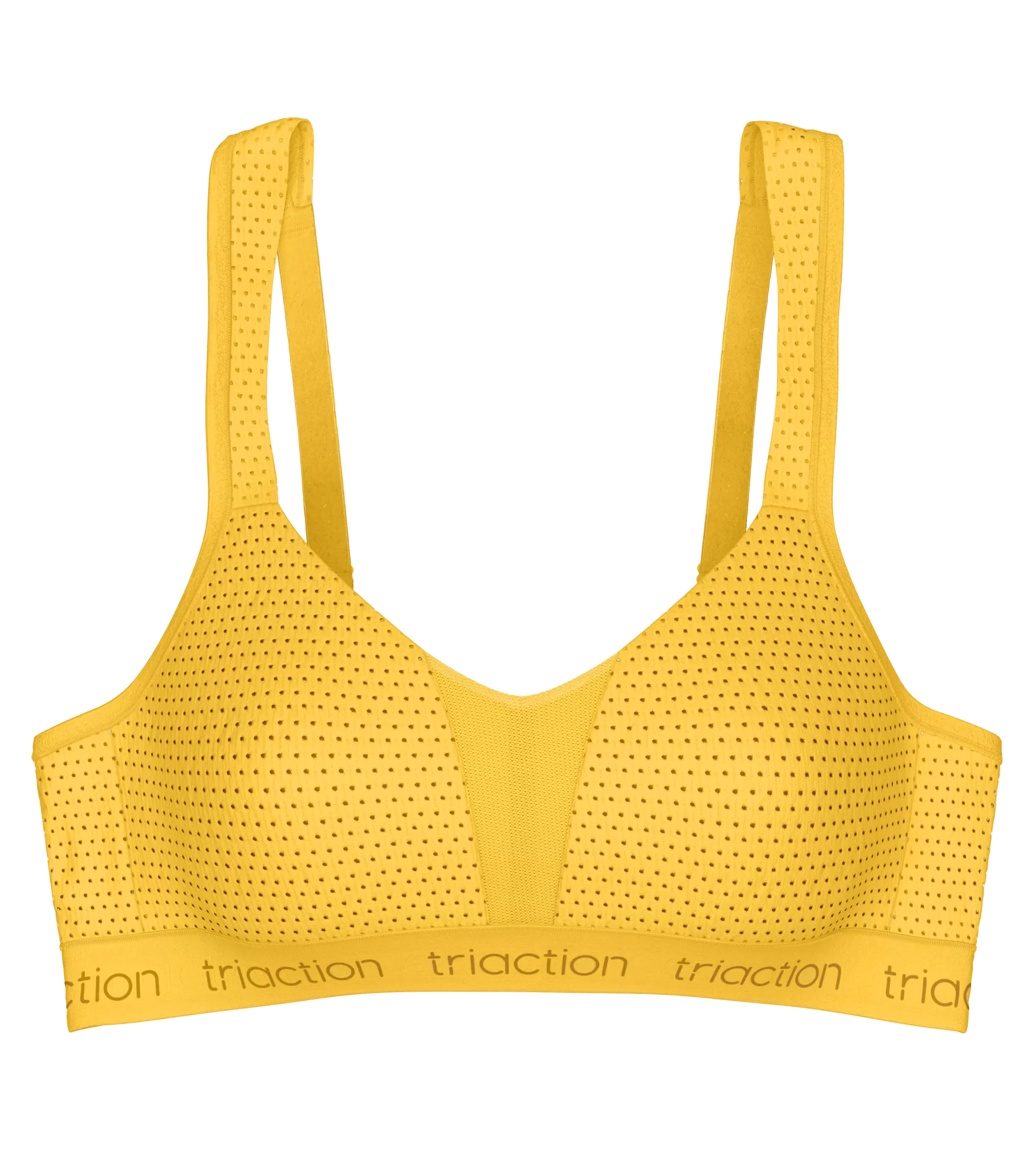 Triumph® BHs & Dessous – Offizieller Triumph® Online Shop