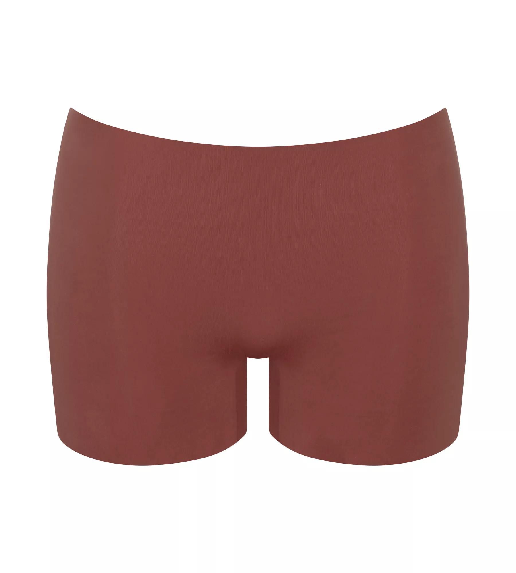 [SLOGGI] in the official Triumph® Online Shop