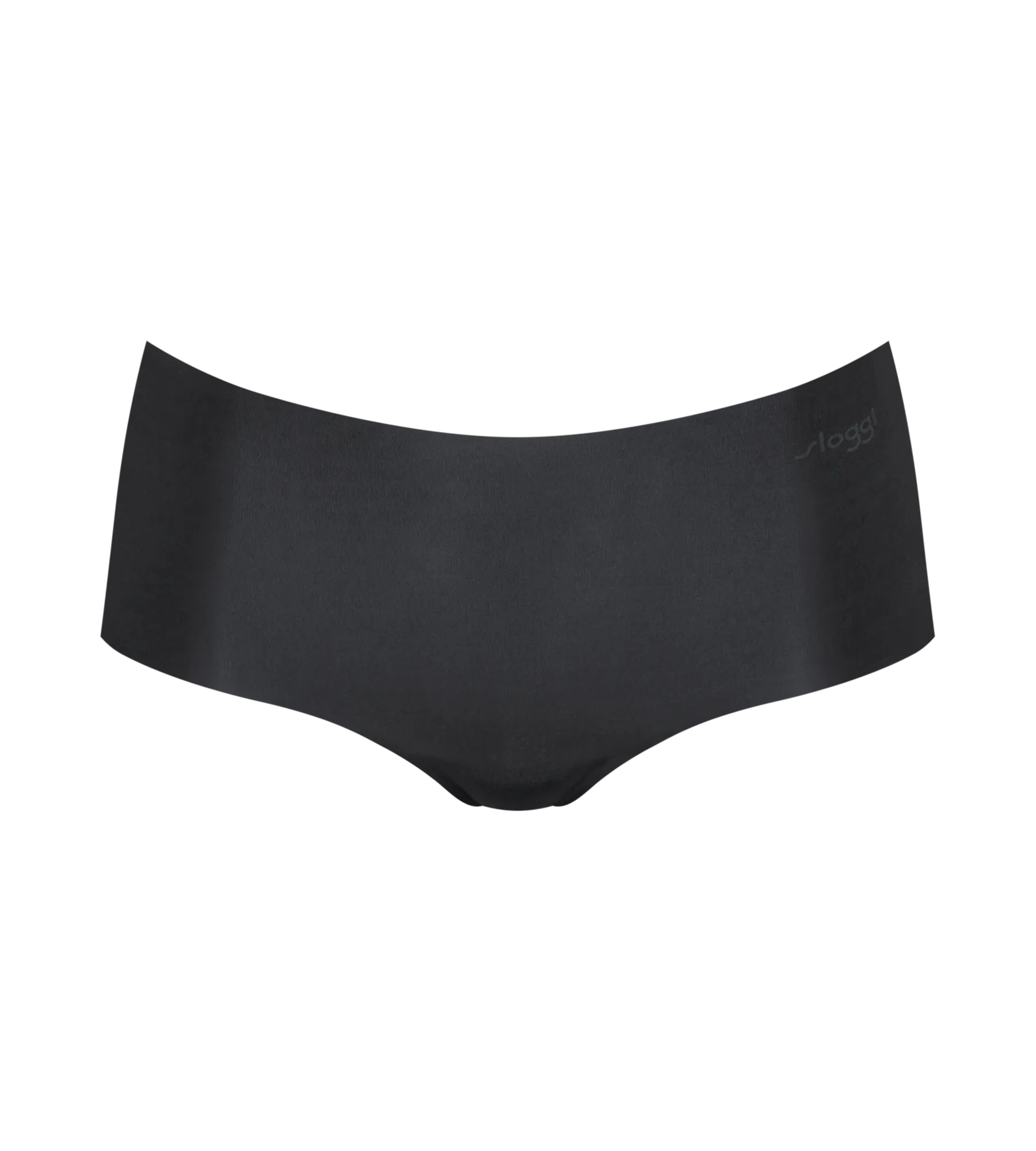 [SLOGGI] in the official Triumph® Online Shop