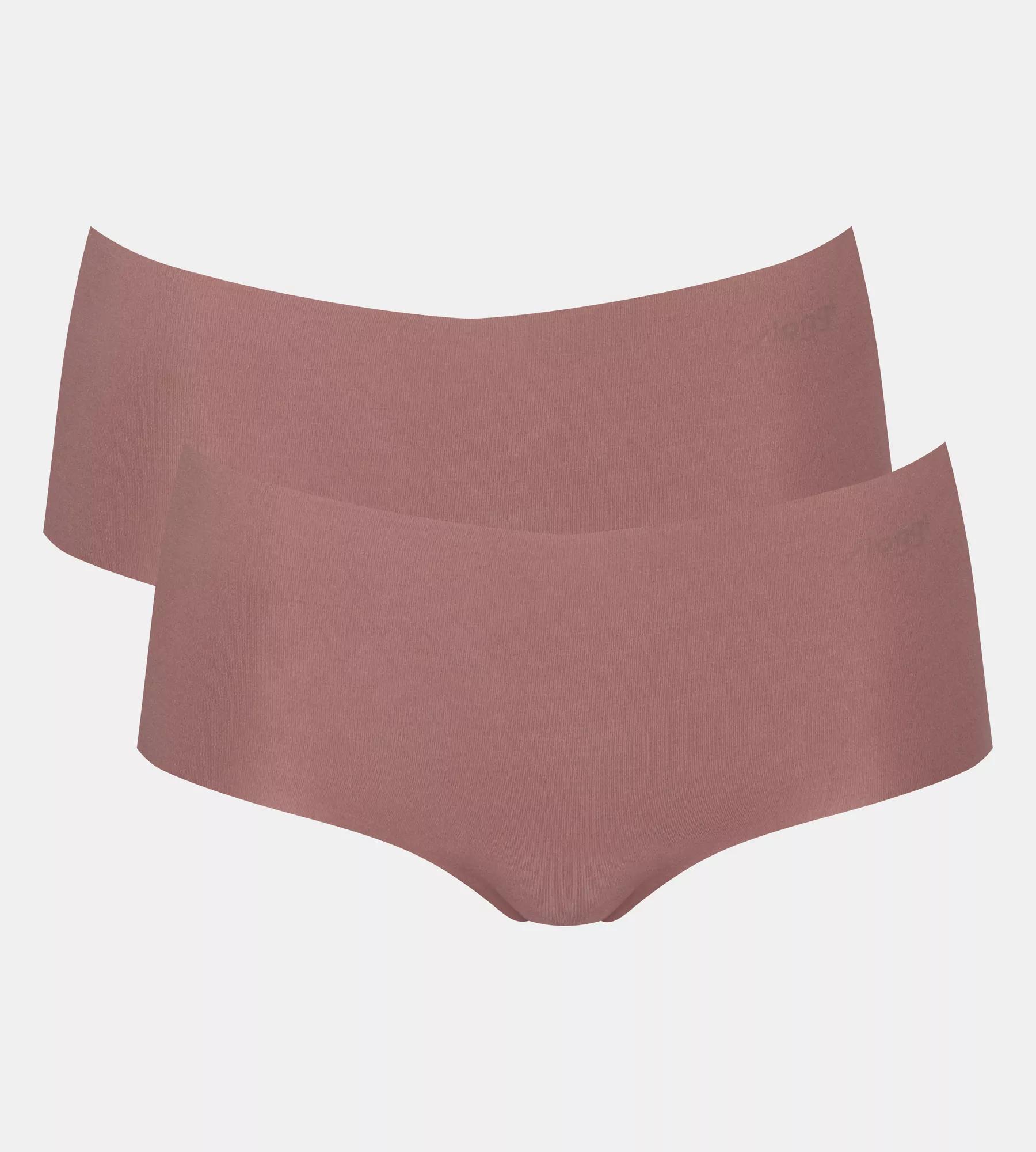 [sloggi® - MULTIPACK-SLIPS] - Offizieller sloggi® Online Shop