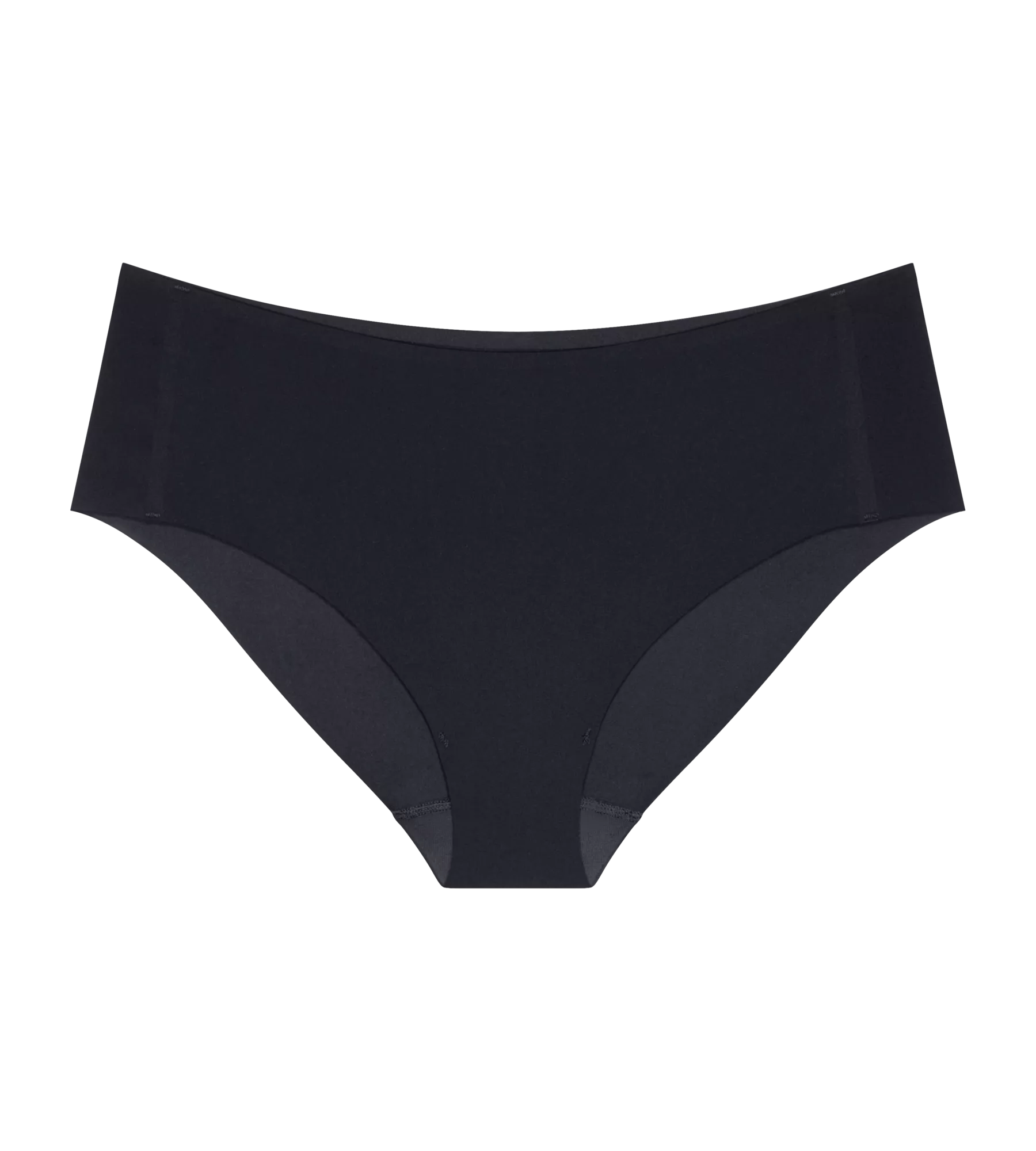 Triumph Online Shop - Login