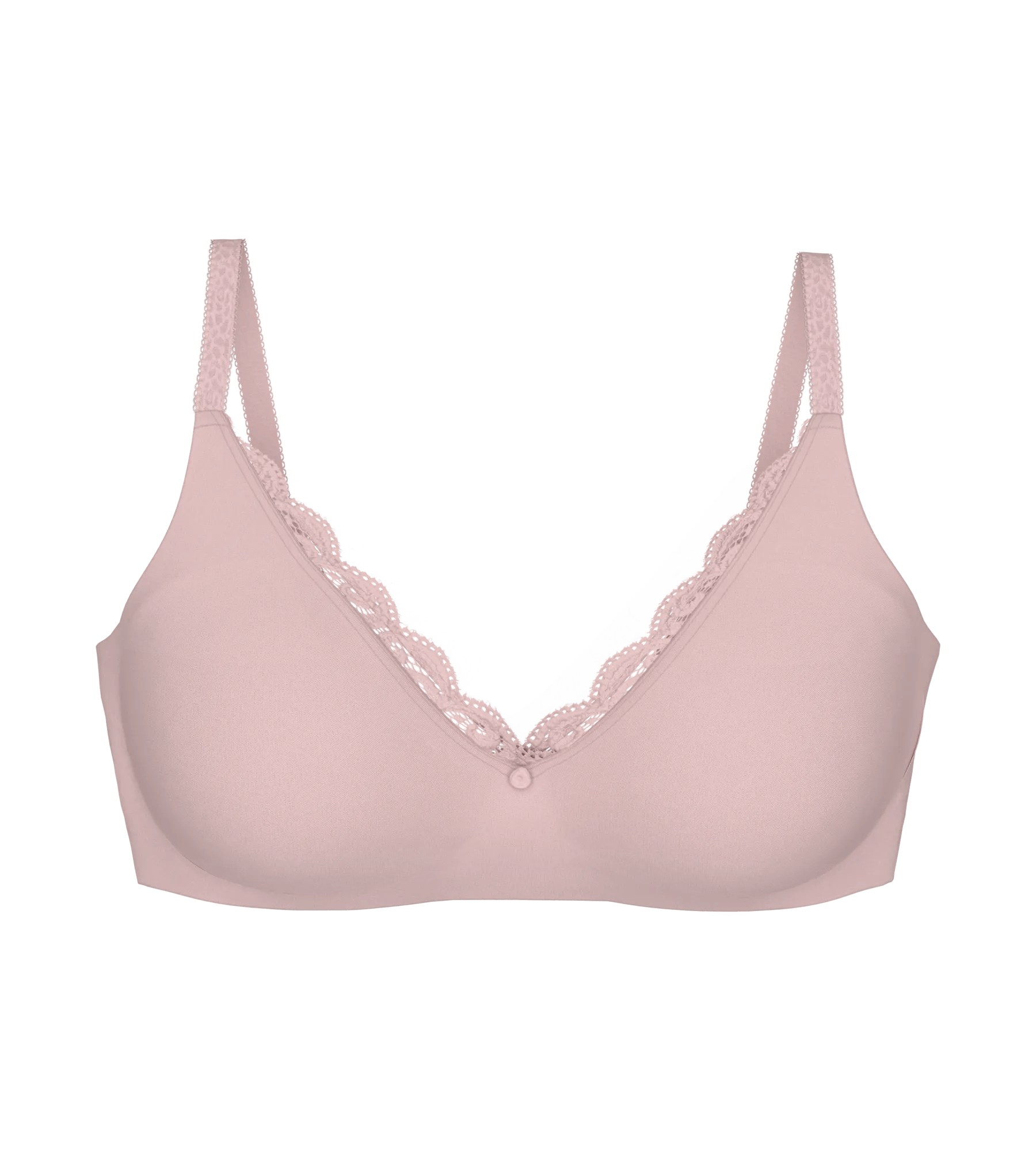Minimizer bras | Triumph®