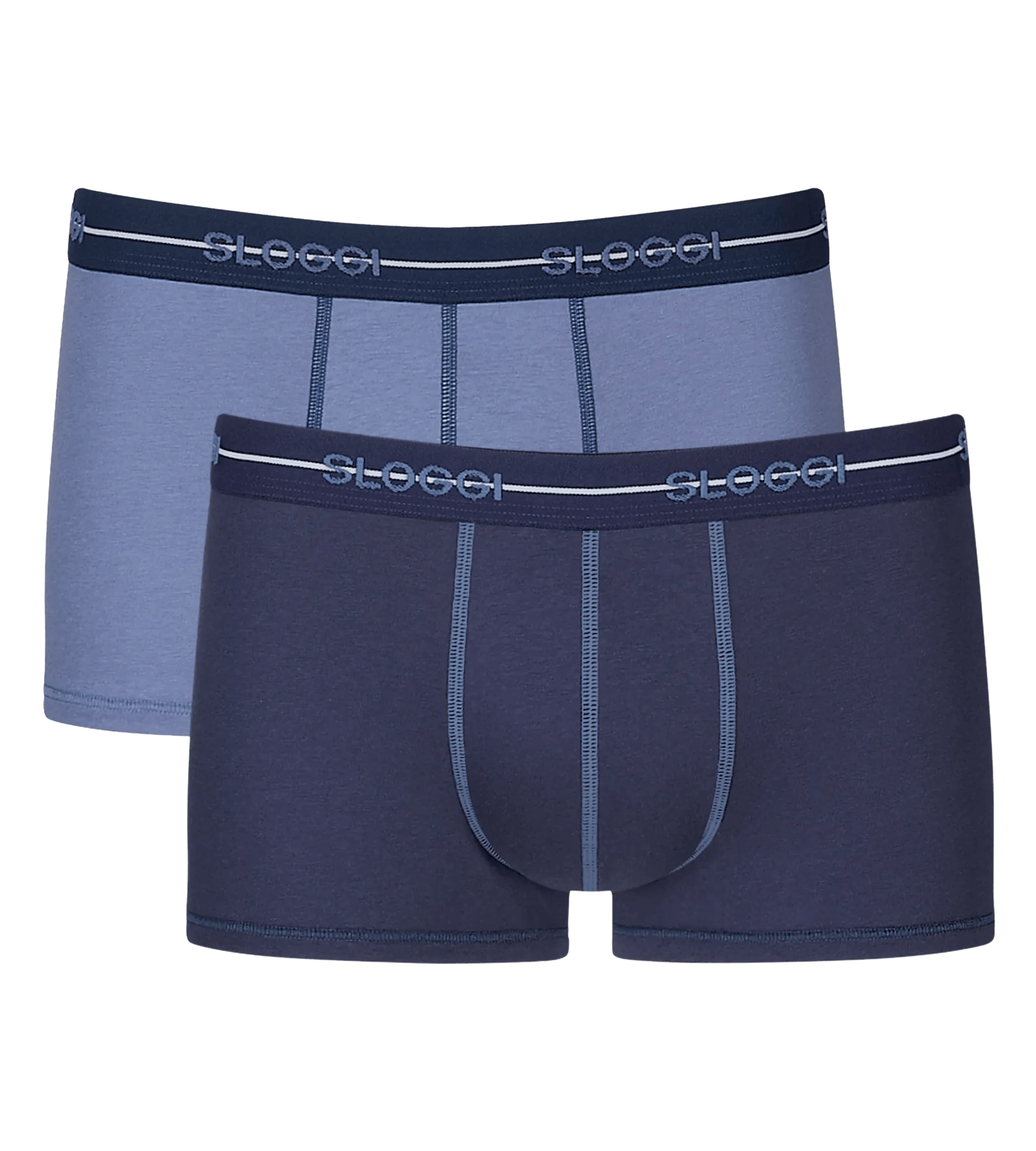 [sloggi® - UOMO] - Online Shop ufficiale sloggi®