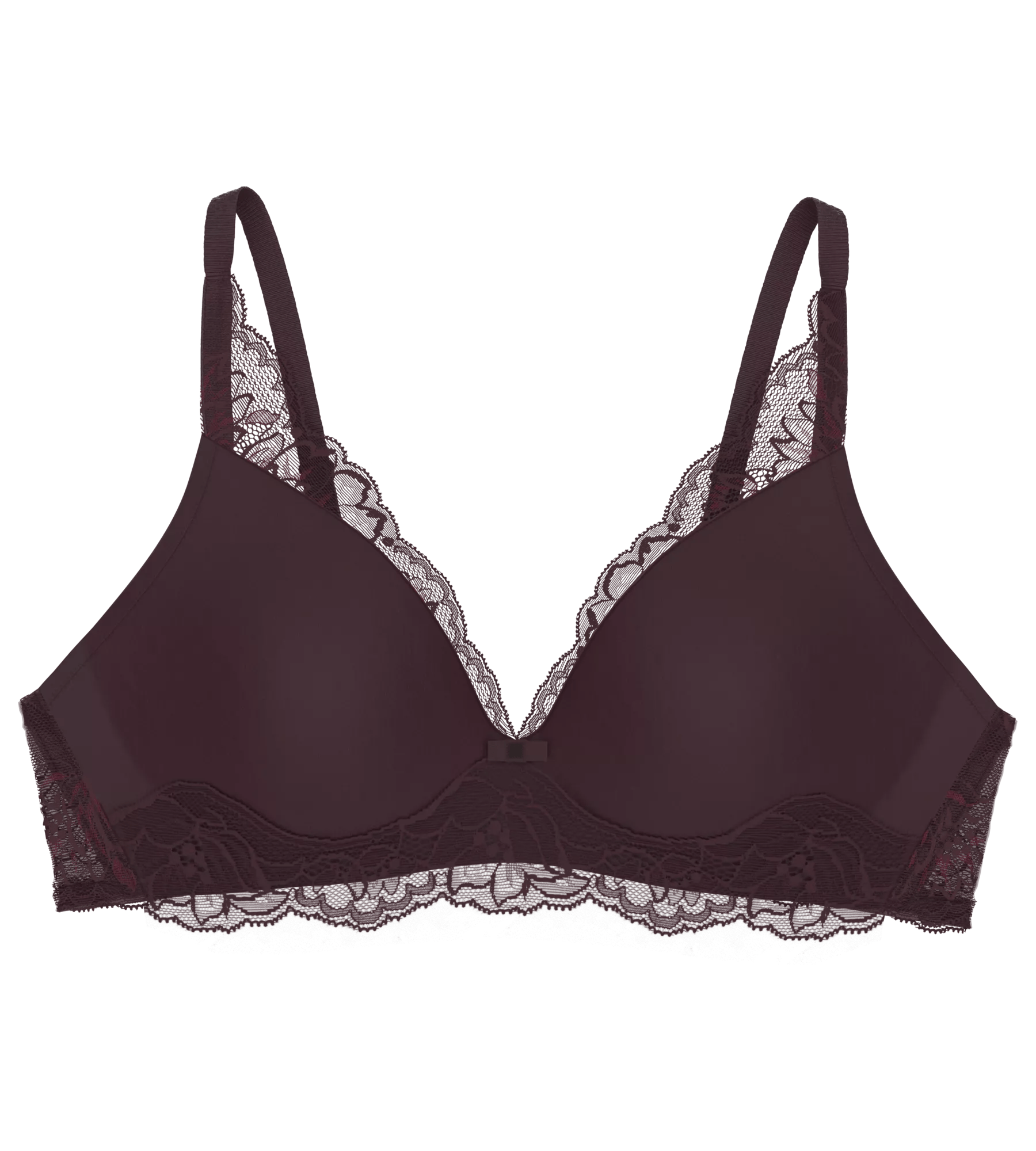Bras | Triumph®