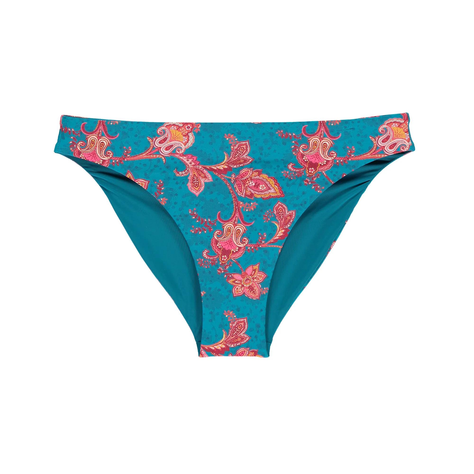 [BELDONA] im offiziellen Triumph® Online Shop