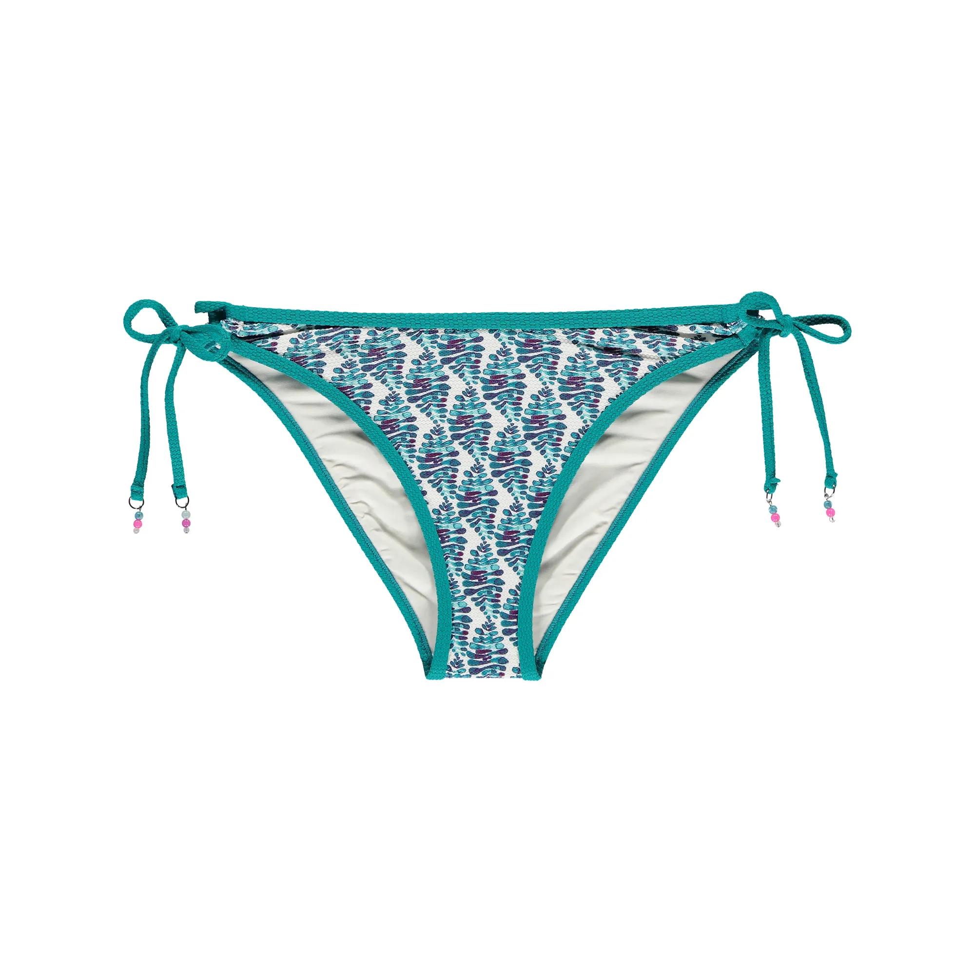 [BELDONA] im offiziellen Triumph® Online Shop