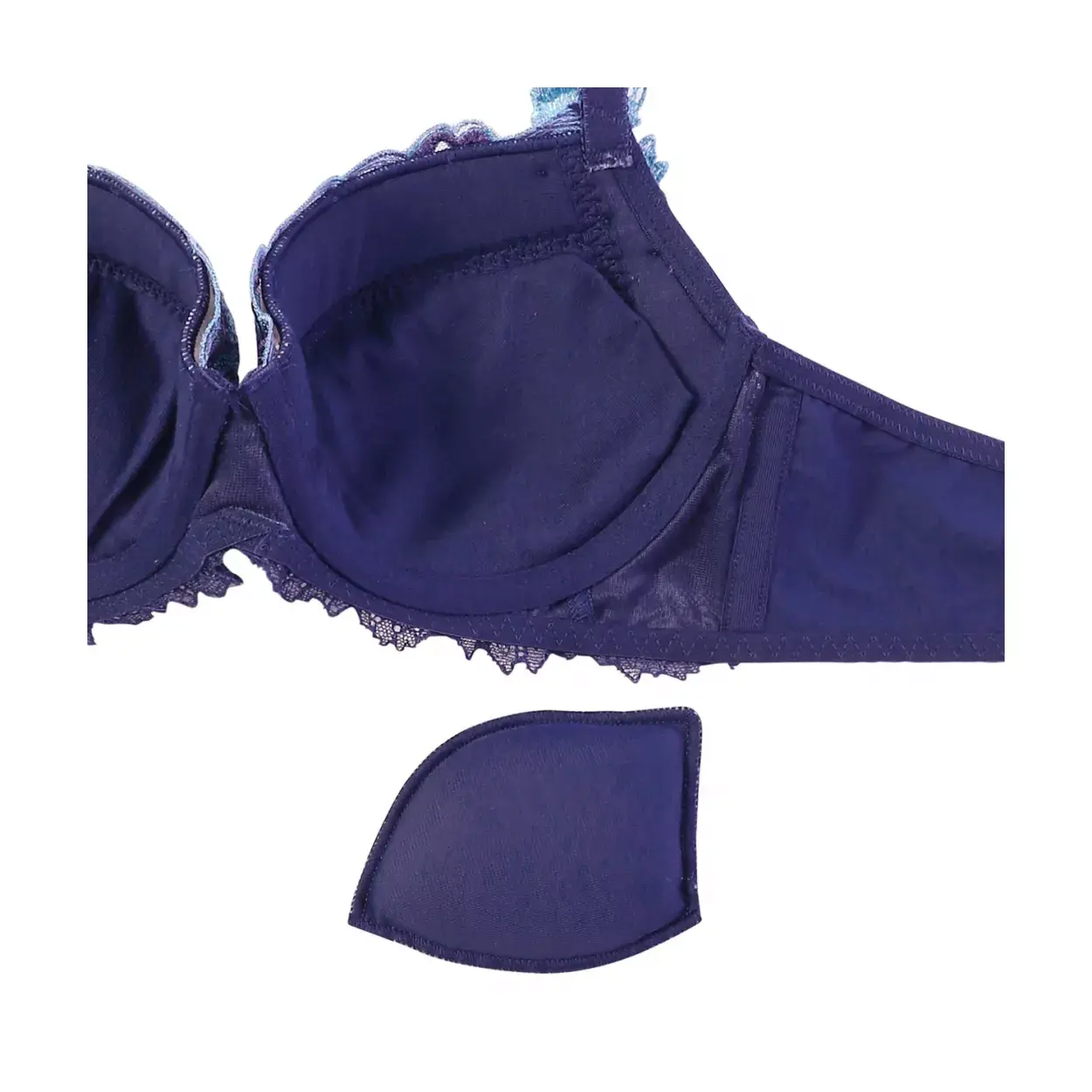 【SALE】レッドレーベル バイ トリンプ0105 ブラジャー TR0105 WHU OUTLET ブラジャー(ワイヤー) ,C(65/70/75/80)、D(65/70/75)、E(65/ ...