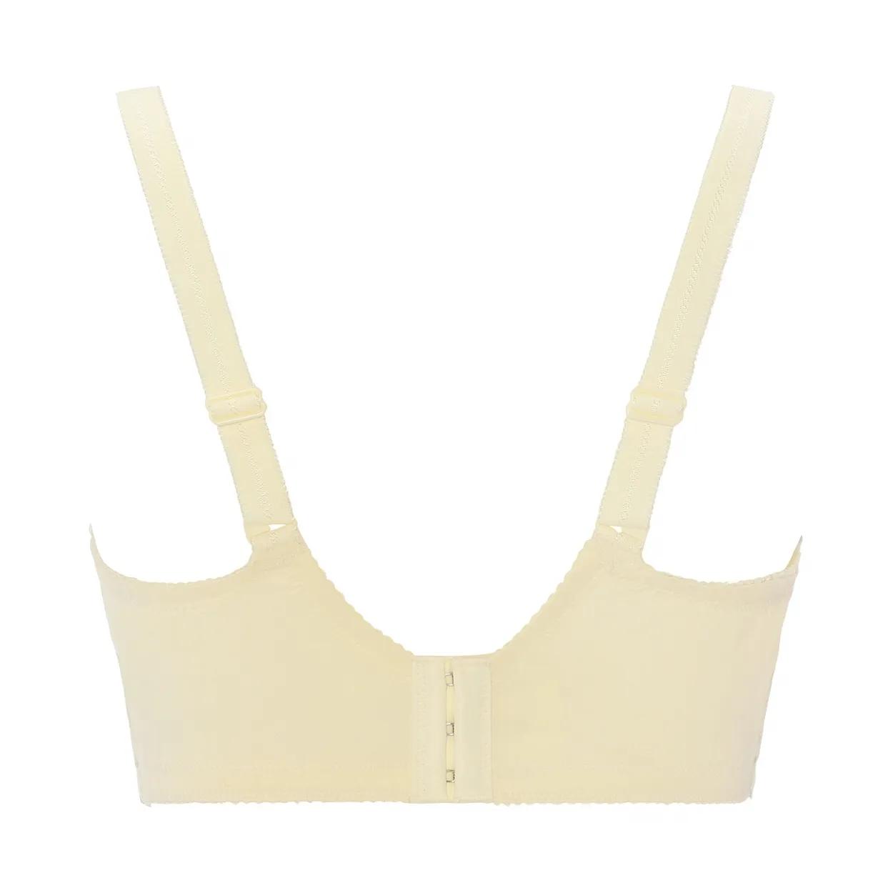 レッドレーベル バイ トリンプ0121 フルカップブラジャー TR0121 WP