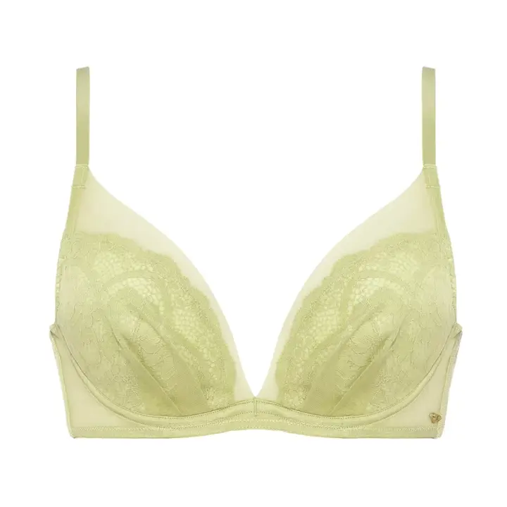 【SALE】DeepV ブラ＆ショーツセット2 クラシカルレース AMST1340 WHP + Mini2 JX OUTLET ブラ&ショーツセット ,B-Cカップ,D-Fカップ,【ブラジャー ...