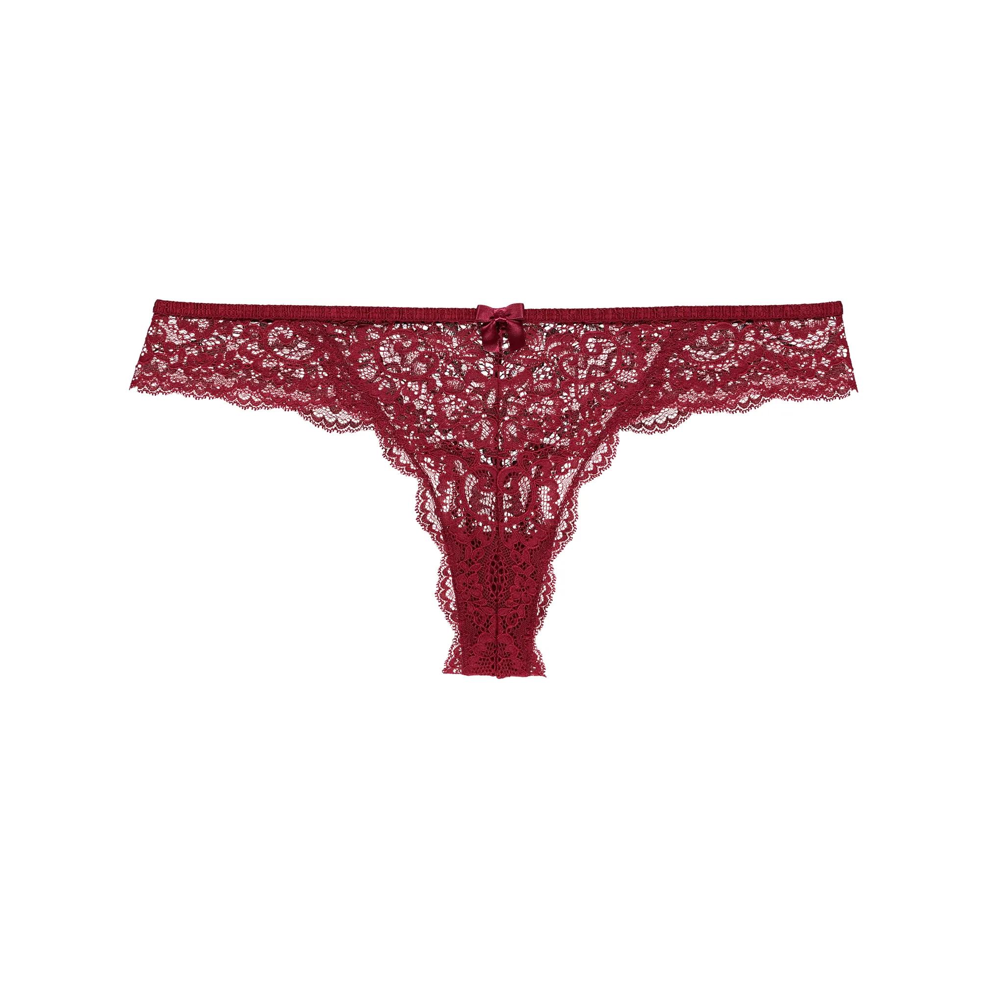 [BELDONA] im offiziellen Triumph® Online Shop