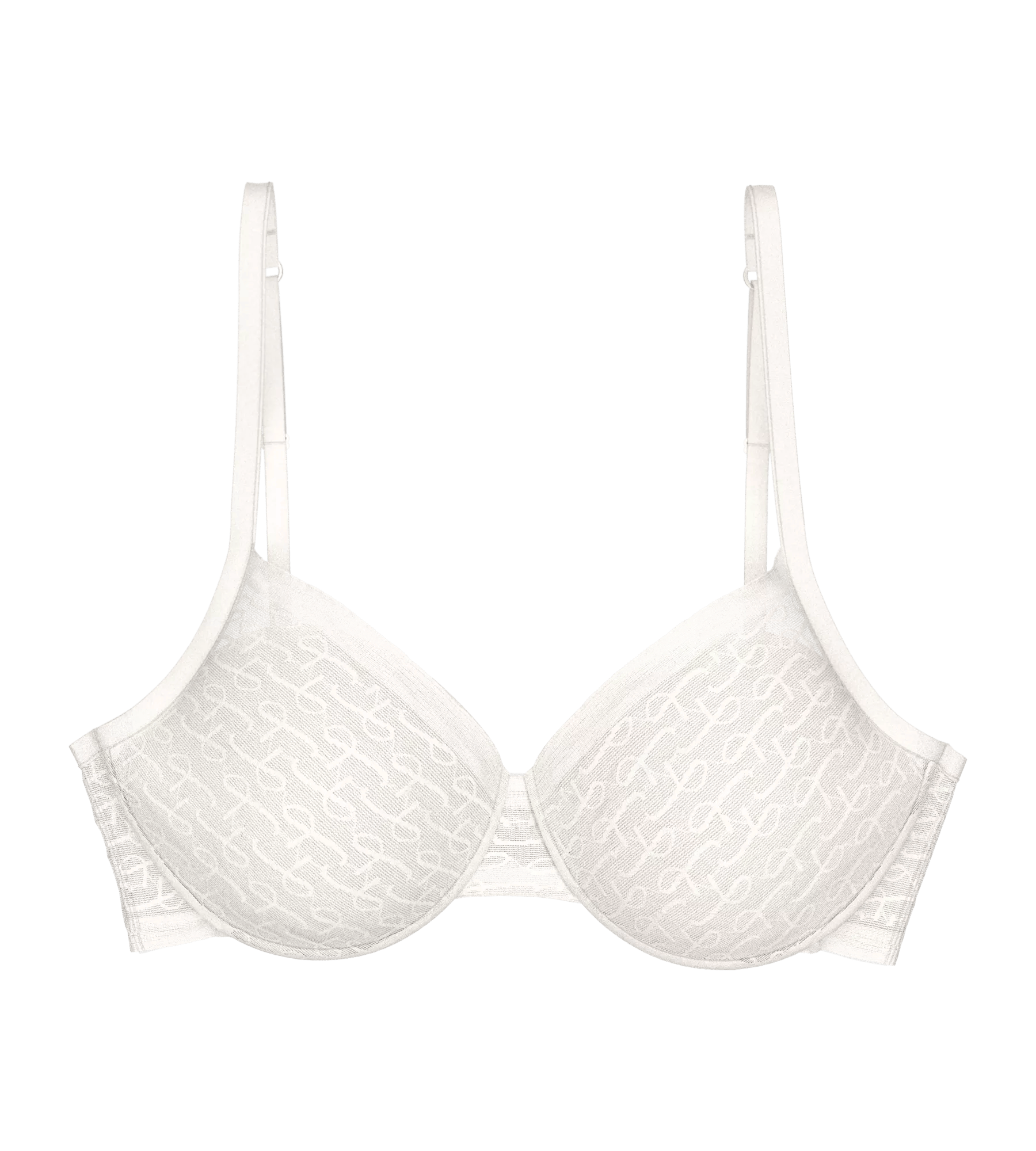 How to Measure Bra Size - Bra Sizing | Triumph