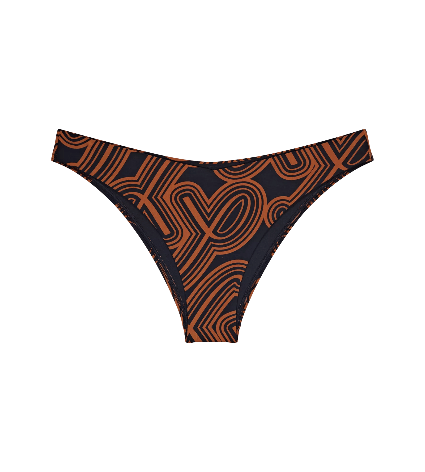 [PLAVKY] v oficiálním internetovém obchodě Triumph®