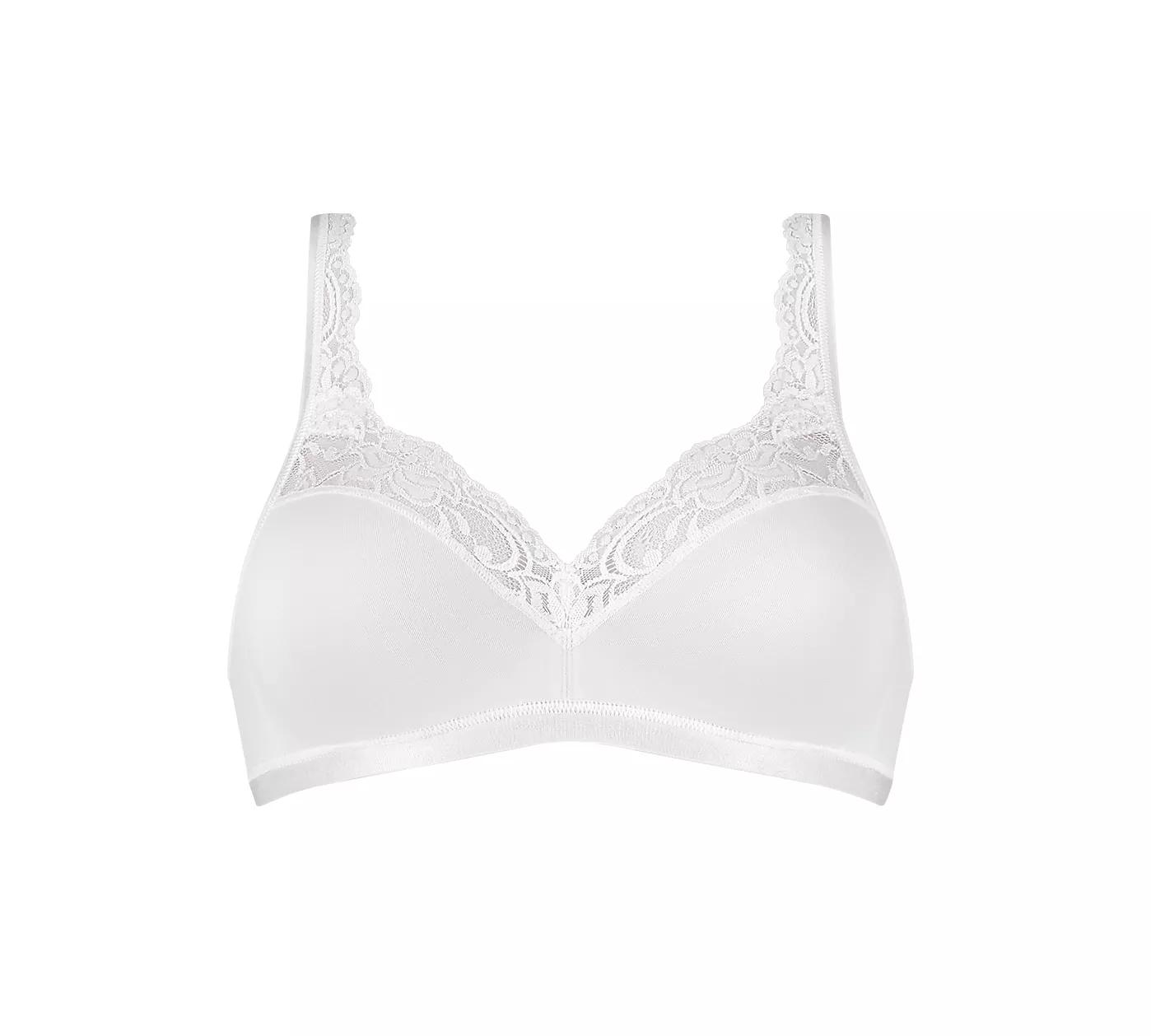 [sloggi® - BRAS] - Official sloggi® Online Shop