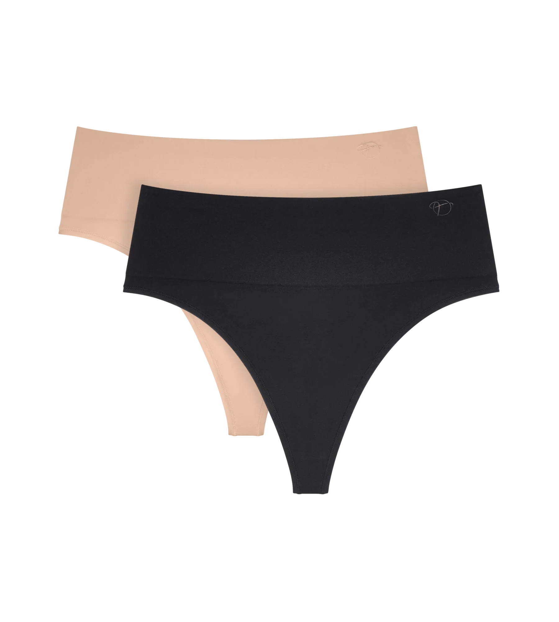 How to Measure Bra Size - Bra Sizing | Triumph
