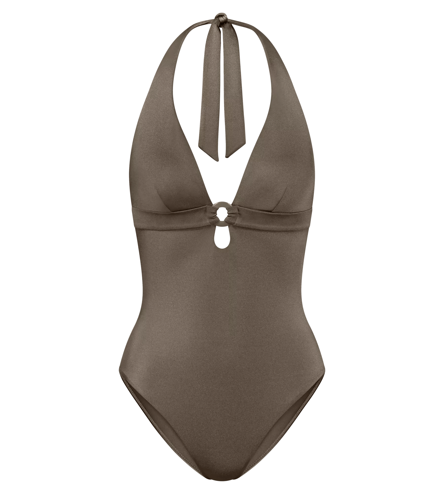 Intimo Triumph − lingerie da donna, intimo shaping e molto altro