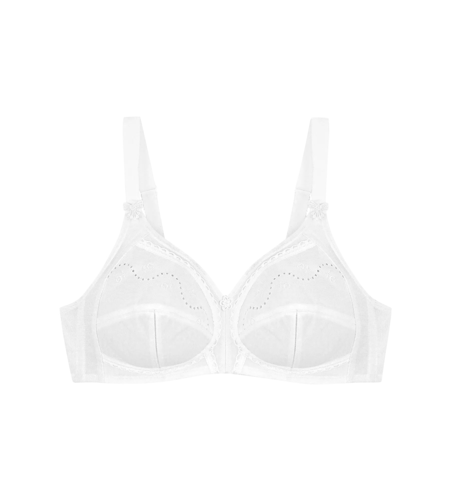 [DOREEN] in the official Triumph® Online Shop