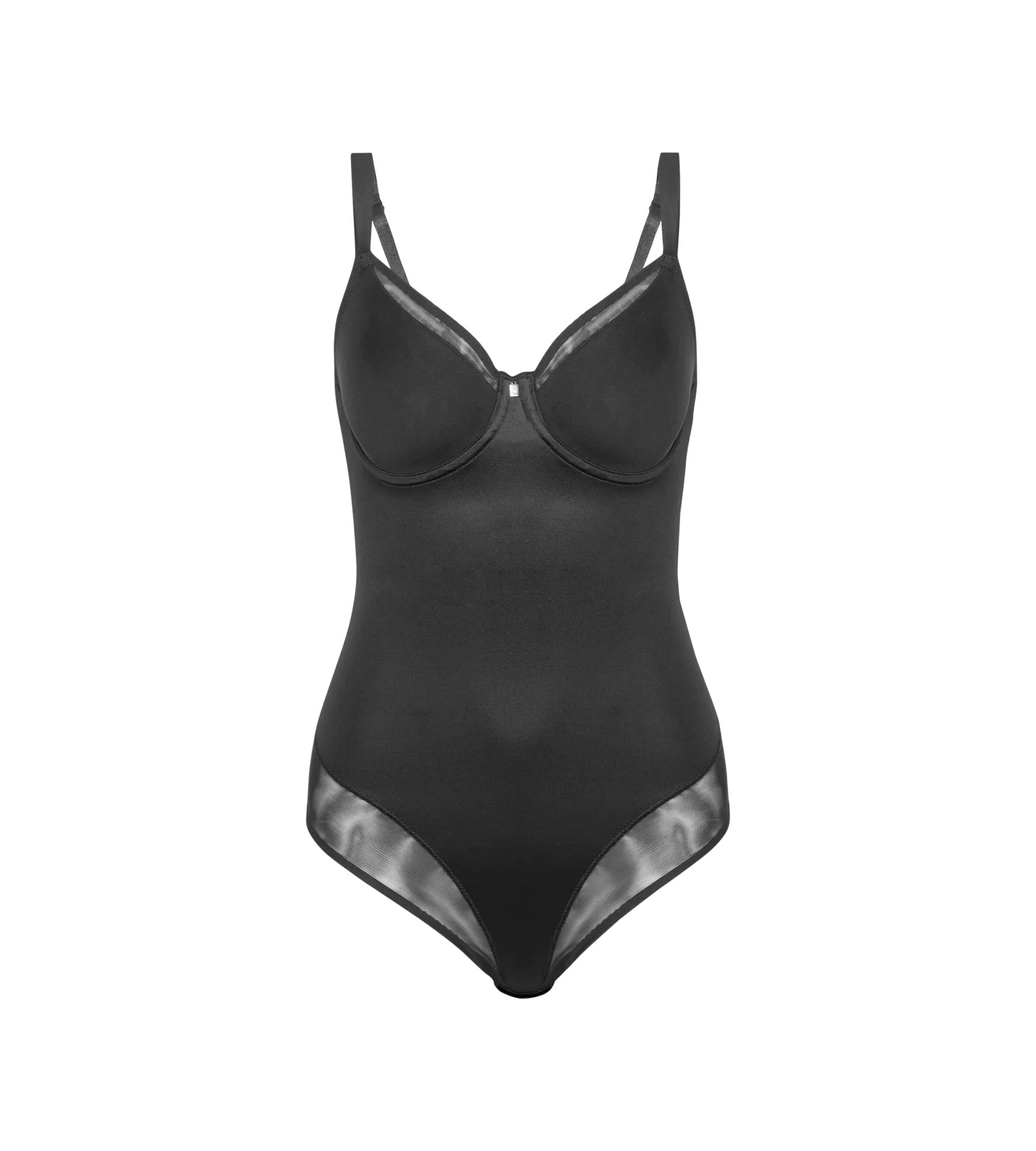 Shapewear | Triumph®