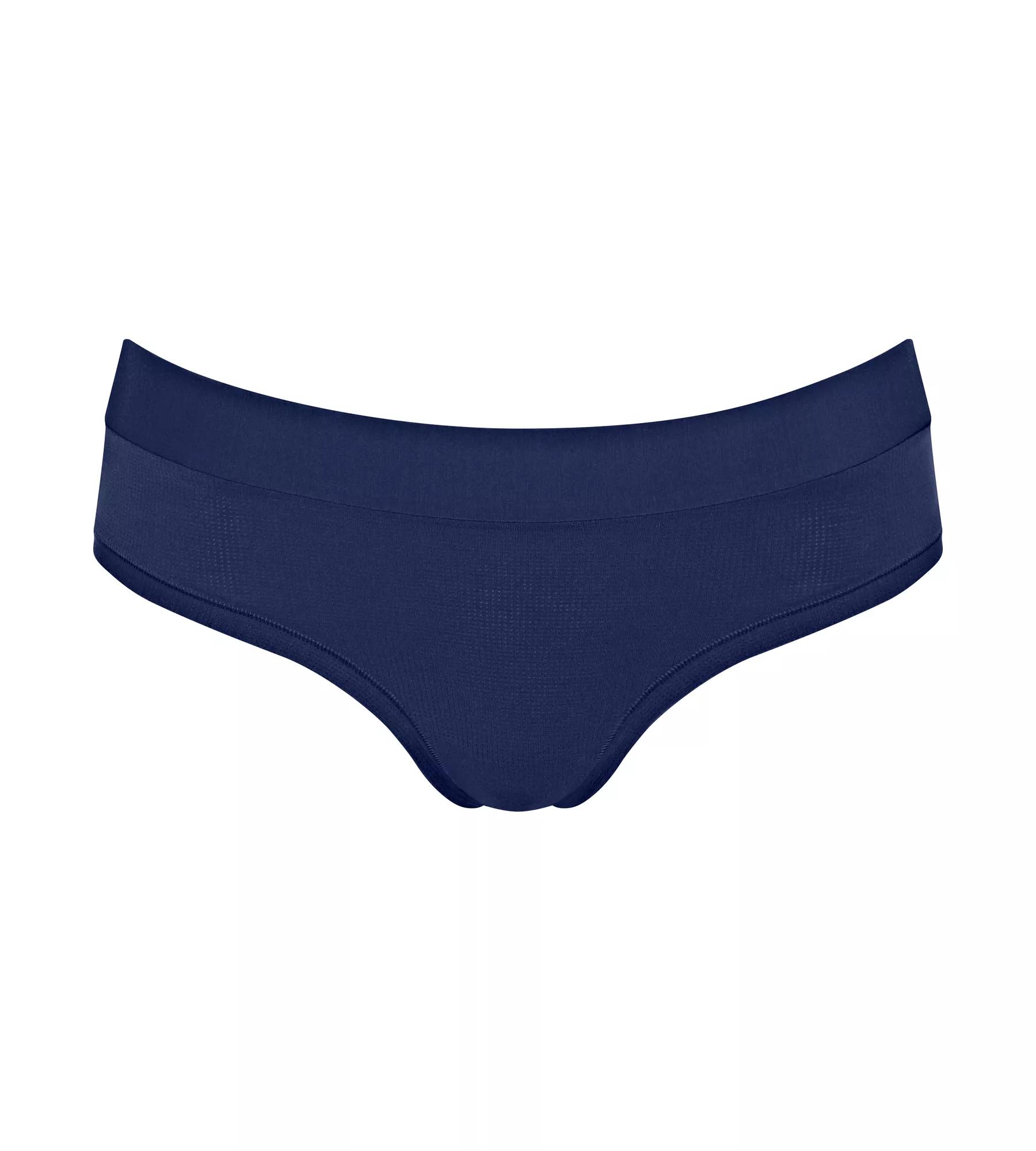 [SLOGGI] in the official Triumph® Online Shop