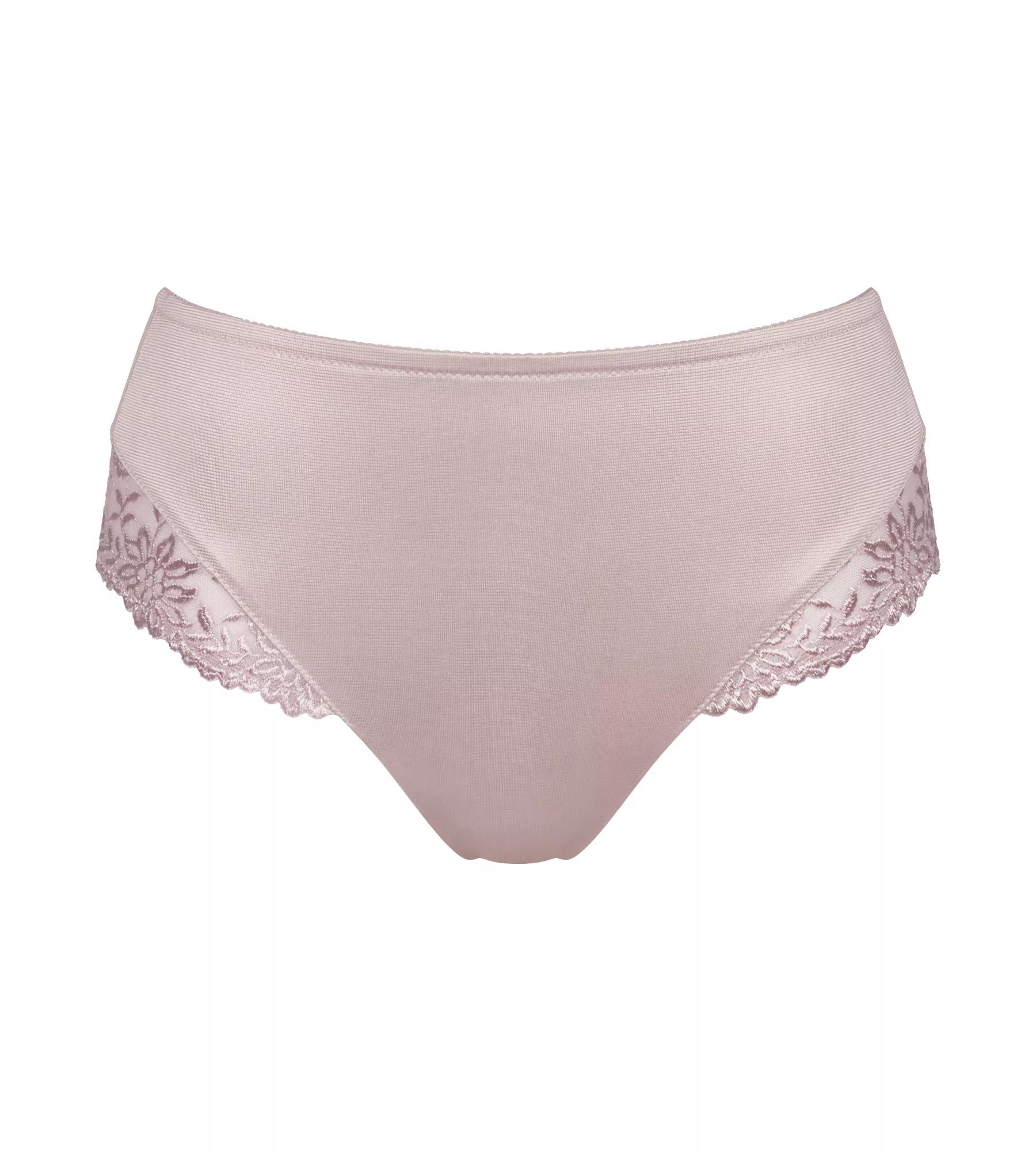 [MAXI & MIDI SLIPS] im offiziellen Triumph® Online Shop