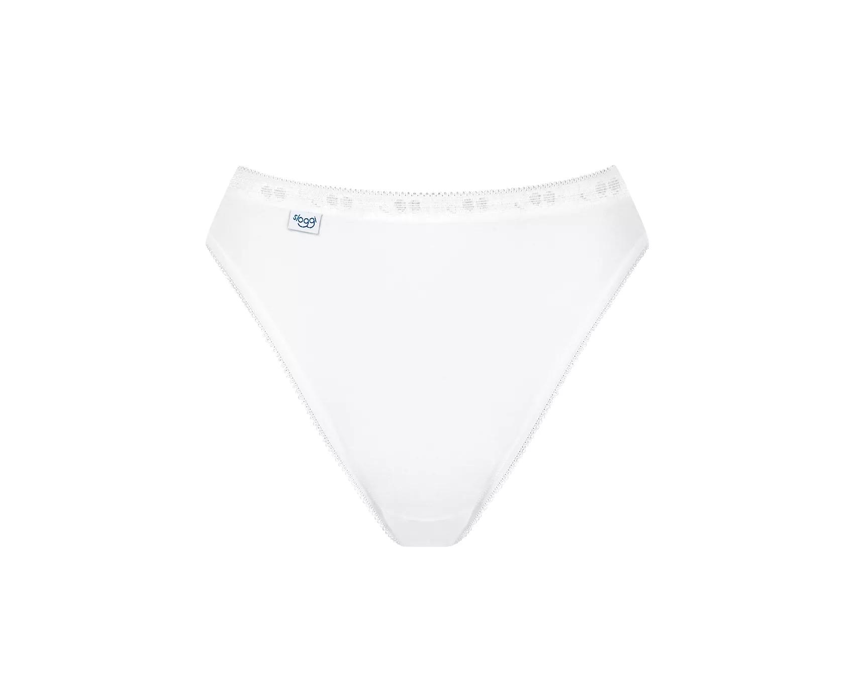 [sloggi® - MAXI & MIDI SLIPS] - Offizieller sloggi® Online Shop