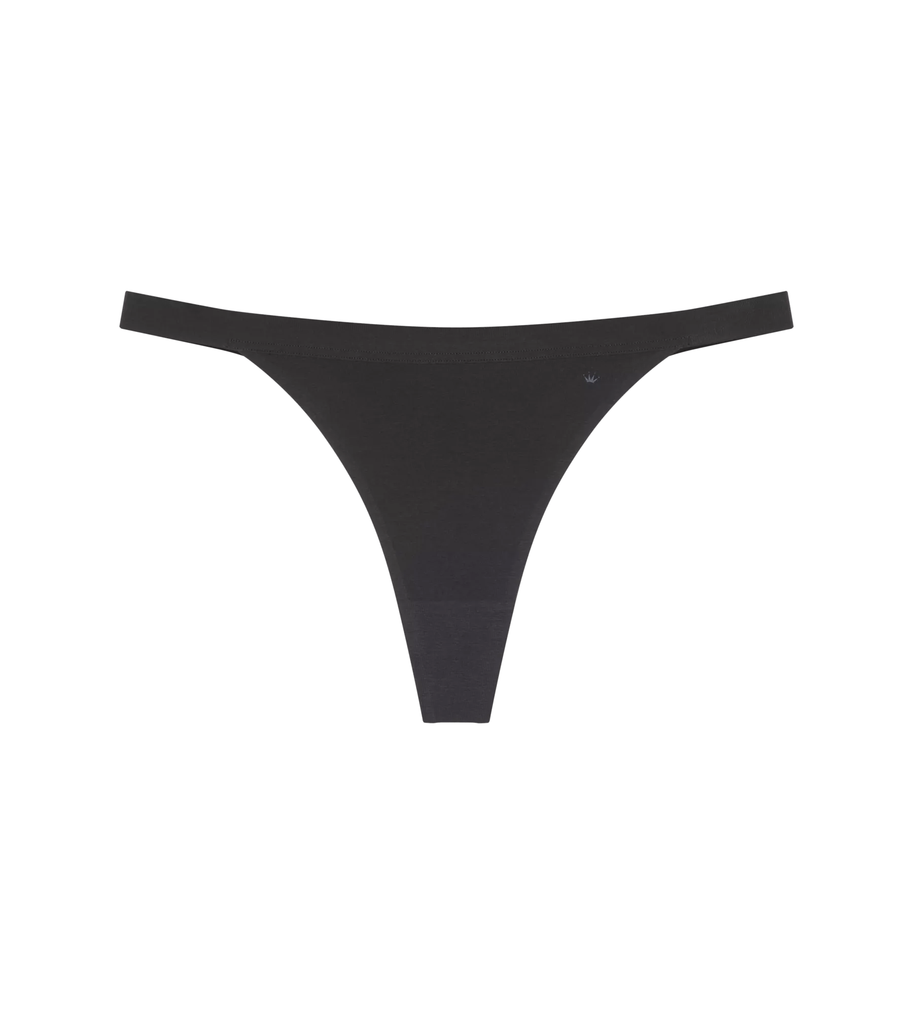 SMART NATURAL - String