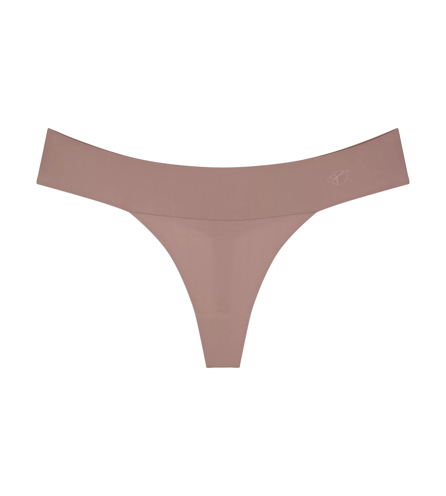 Intimo Triumph − lingerie da donna, intimo shaping e molto altro