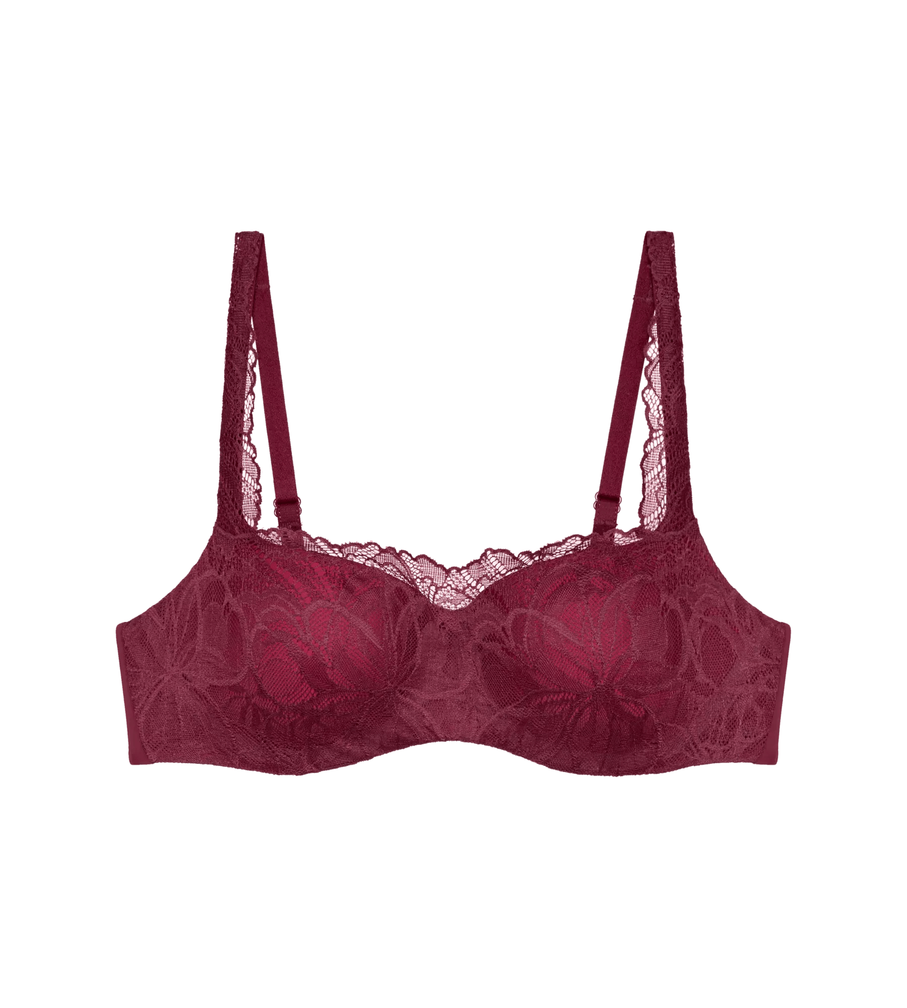 underwear on offer | Triumph®