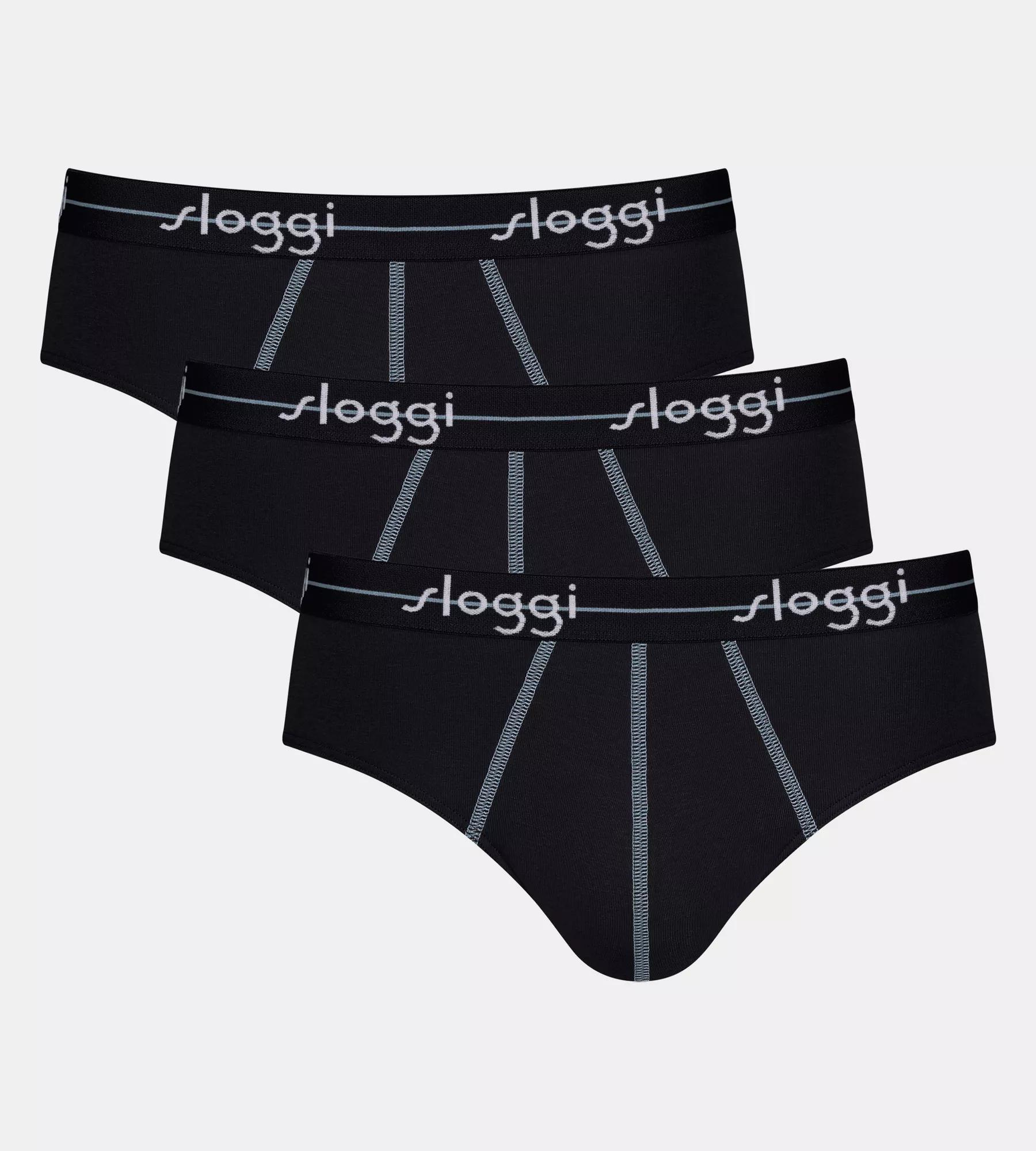 [sloggi® - HEREN] - Officiële sloggi® Online Shop