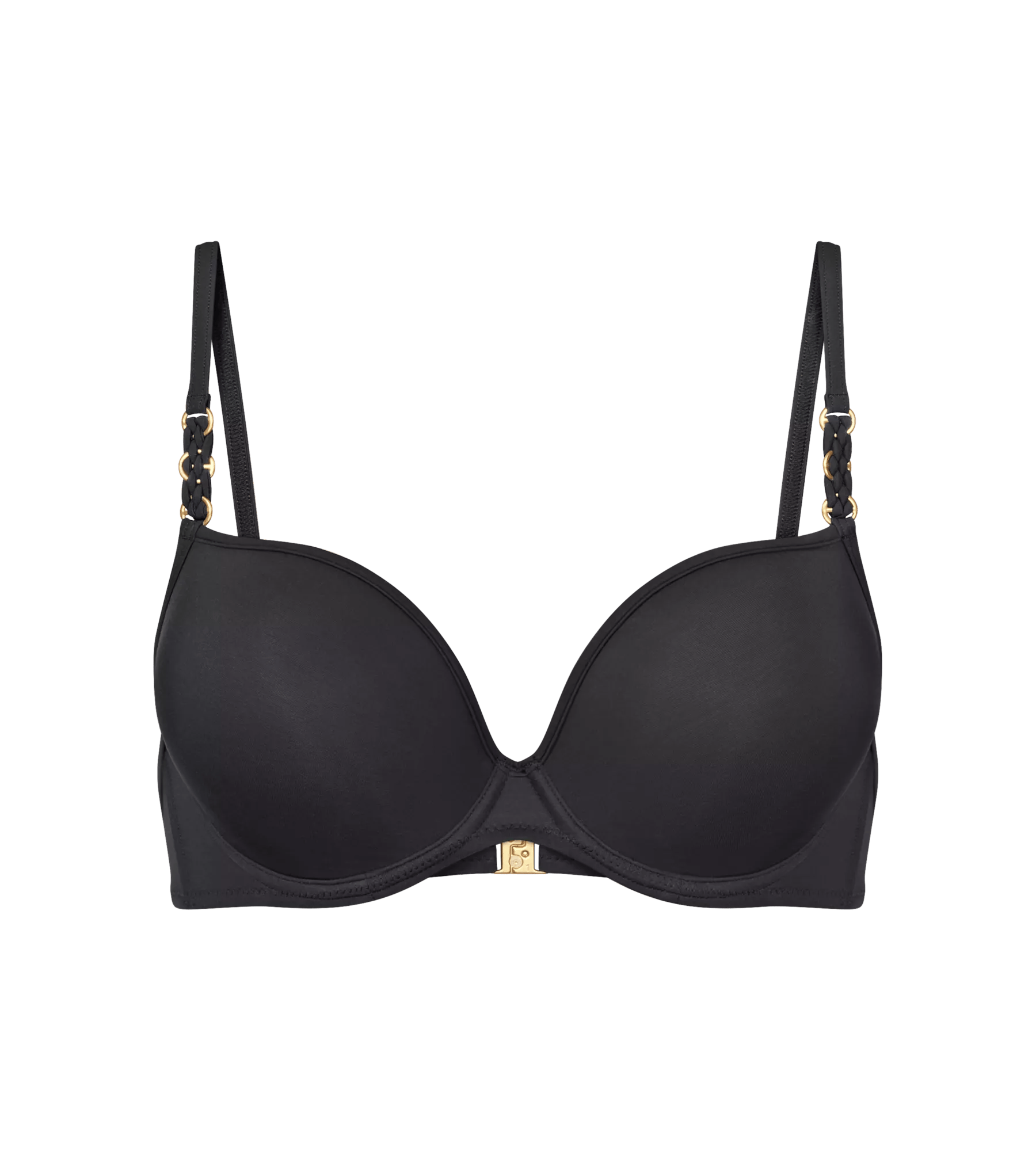 Swimwear | Triumph®