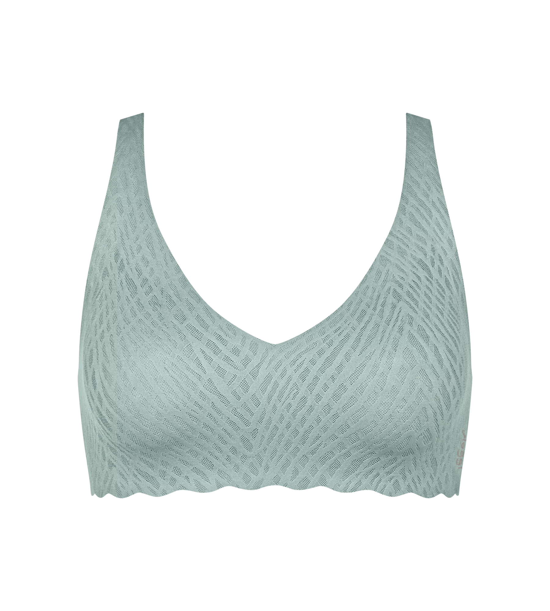 [sloggi® - BRAS] - Official sloggi® Online Shop