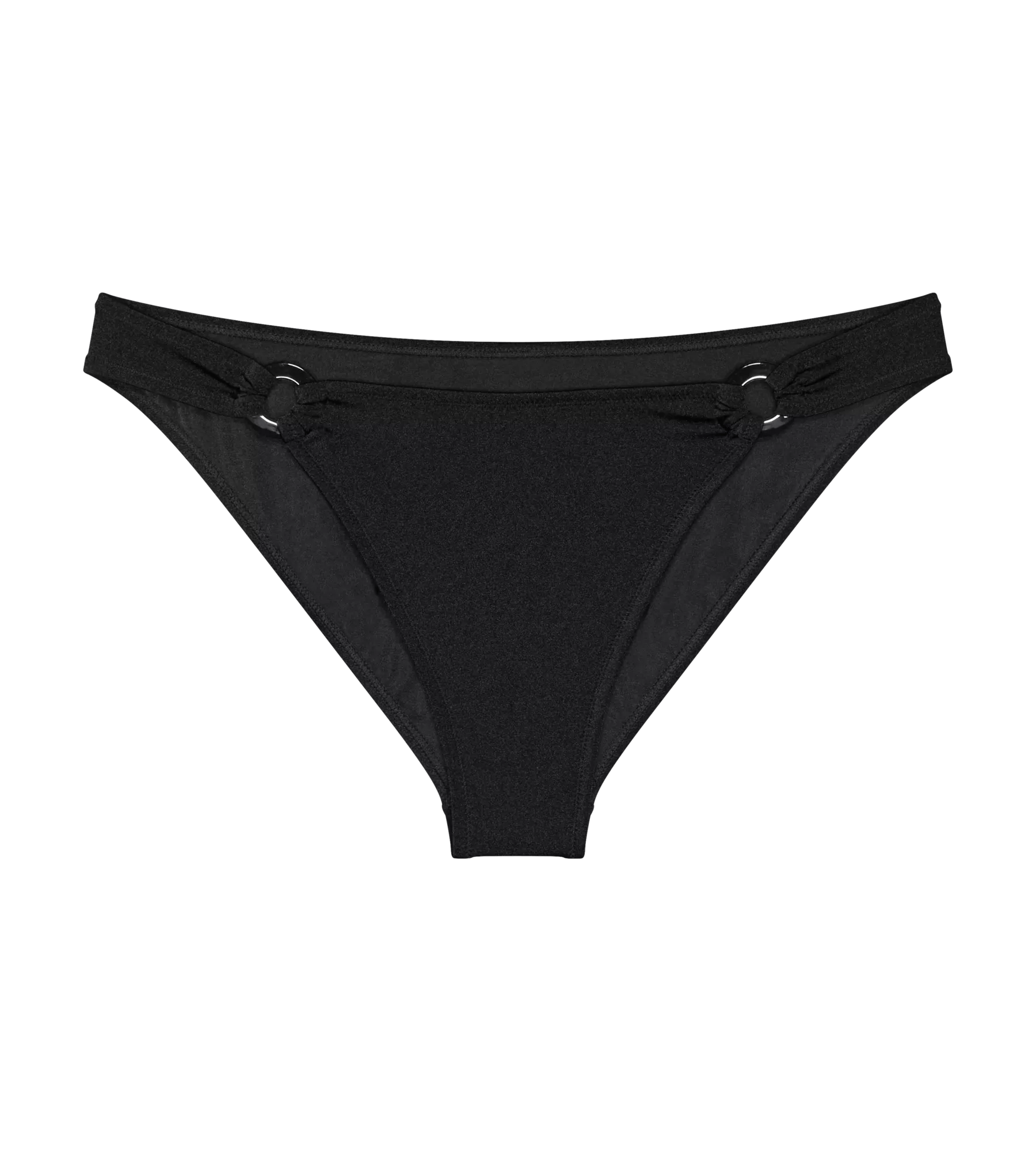 [PLAVKY] v oficiálním internetovém obchodě Triumph®