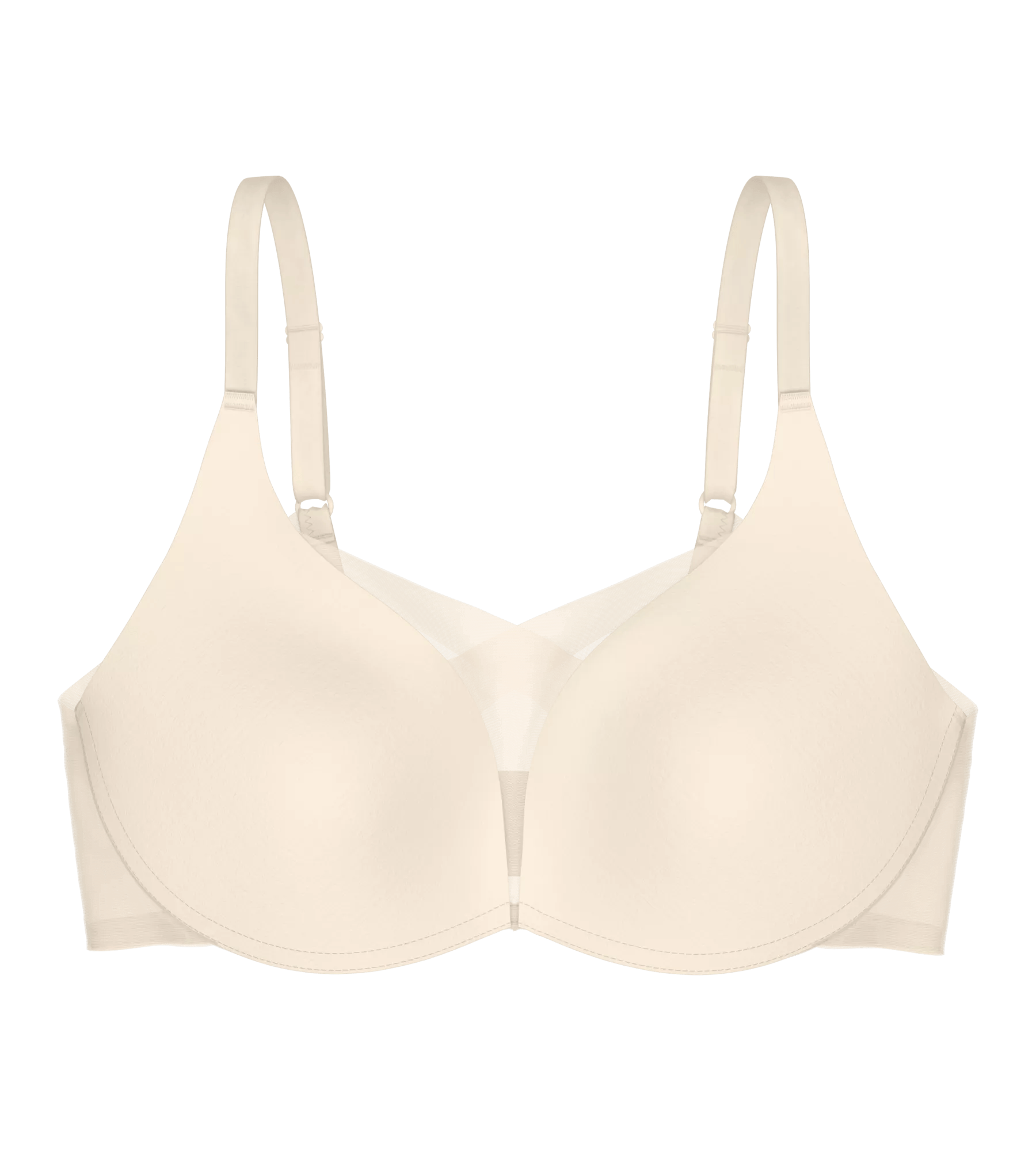 [SMART-KOLLEKTION] im offiziellen Triumph® Online Shop