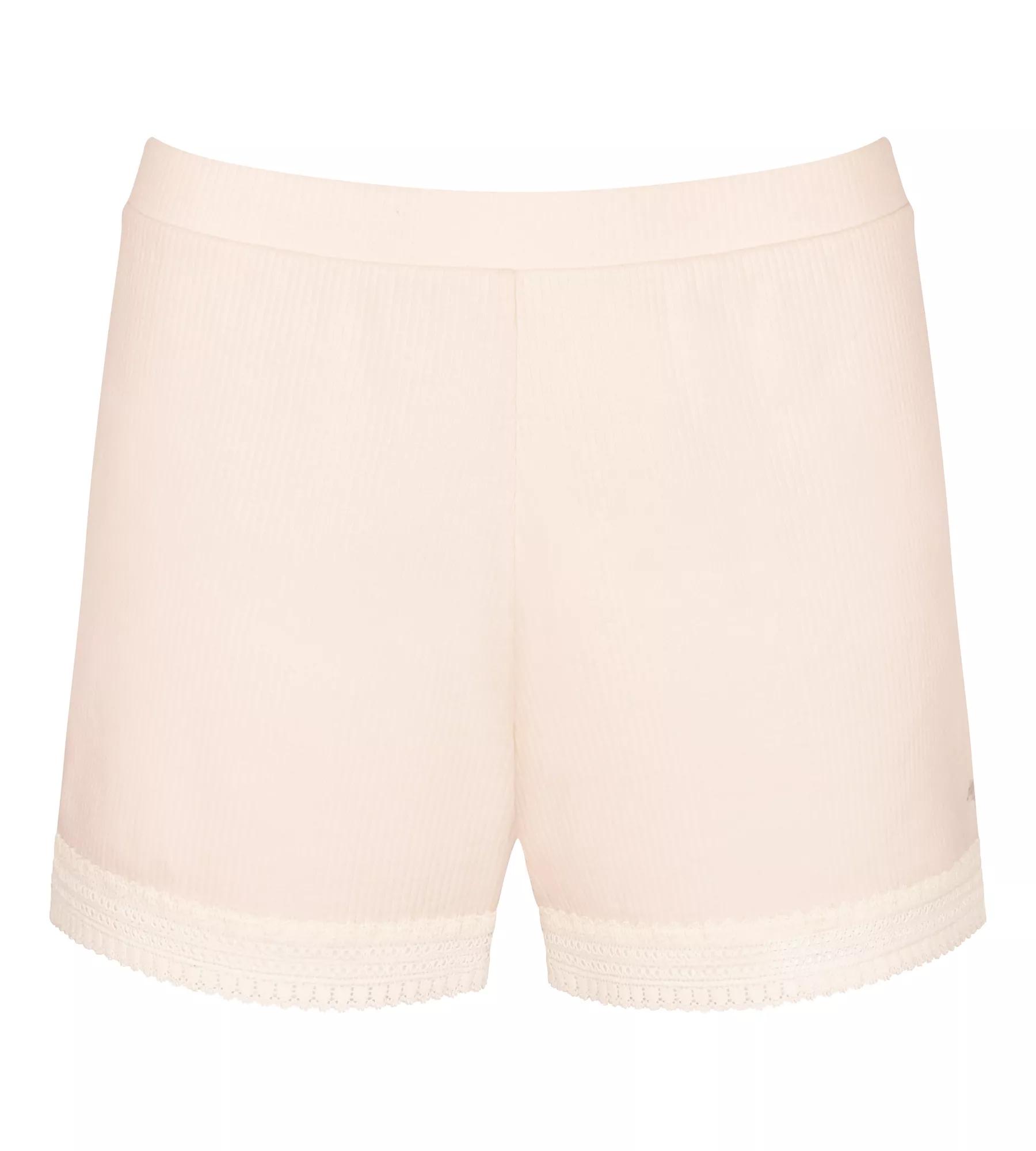 [sloggi® - SHORTS] - Officiële sloggi® Online Shop